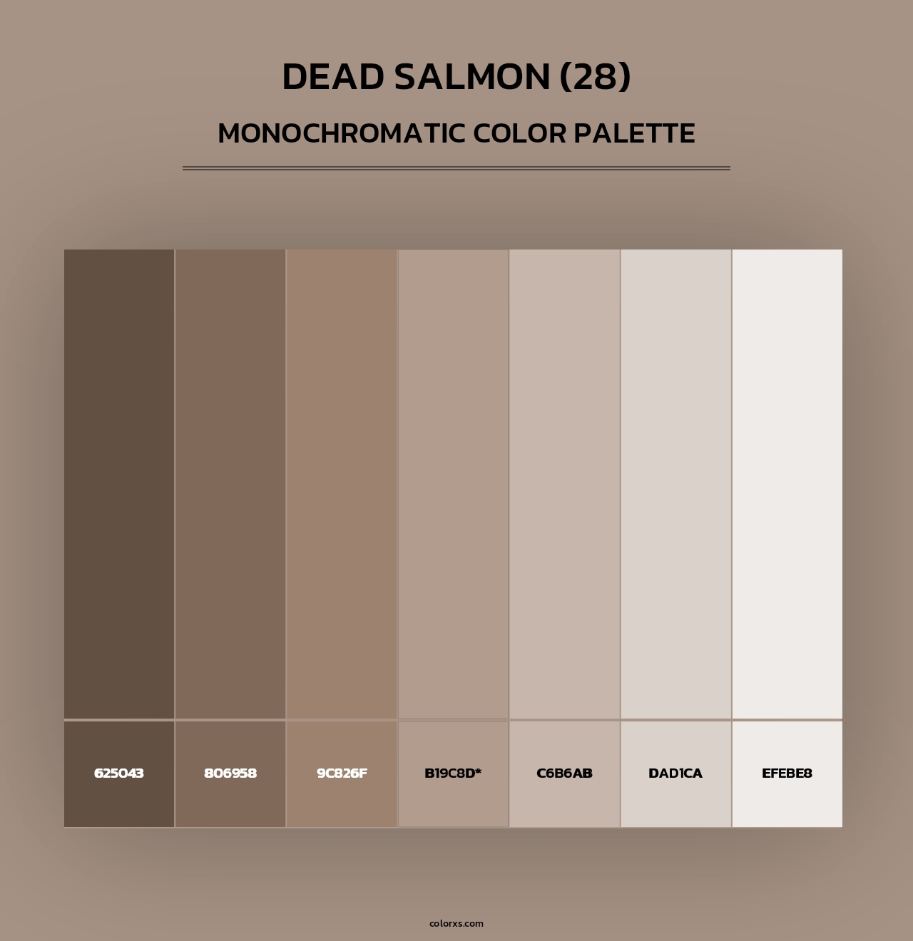 Farrow Ball Dead Salmon 28 Paint Coordinating Colors And Palettes