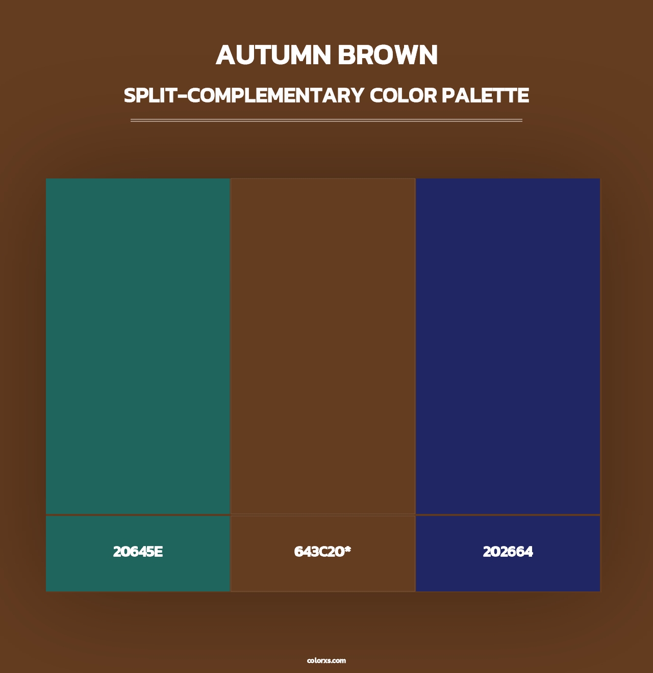 Split-complementary color palettes and scheme combinations - colorxs.com
