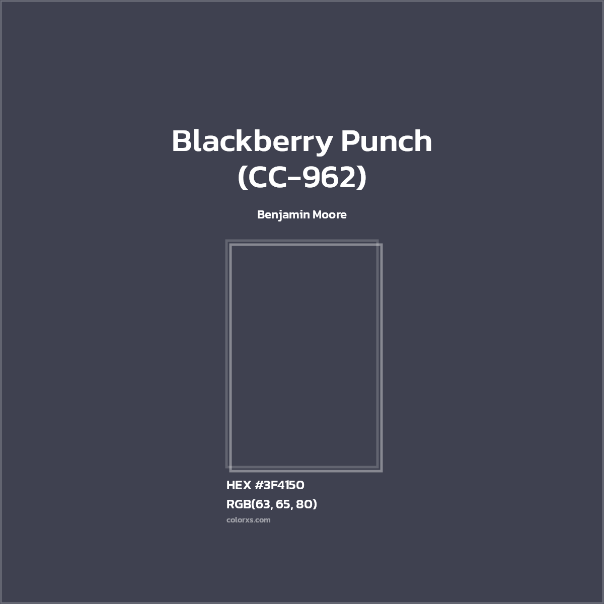 Benjamin Moore Blackberry Punch CC 962 Paint Color Codes Similar Benjamin Moore Blackberry Punch CC 962 Paint Color Codes Similar