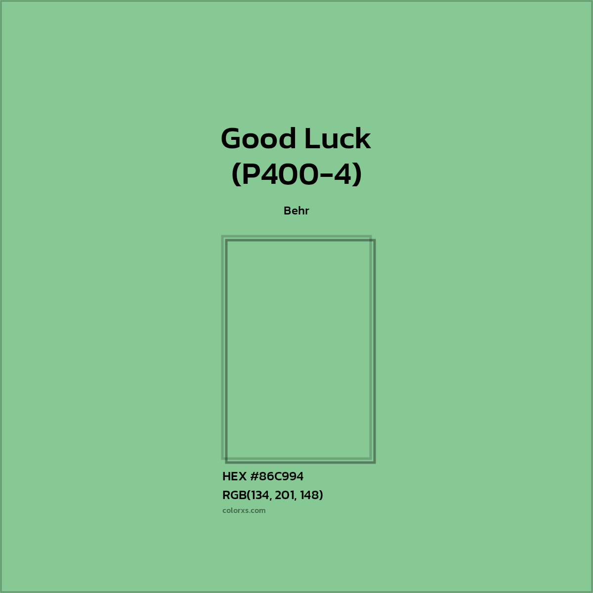 Behr Good Luck P400 4 Paint Color Codes Similar Paints And Colors Behr Good Luck P400 4 Paint Color Codes Similar Paints And Colors
