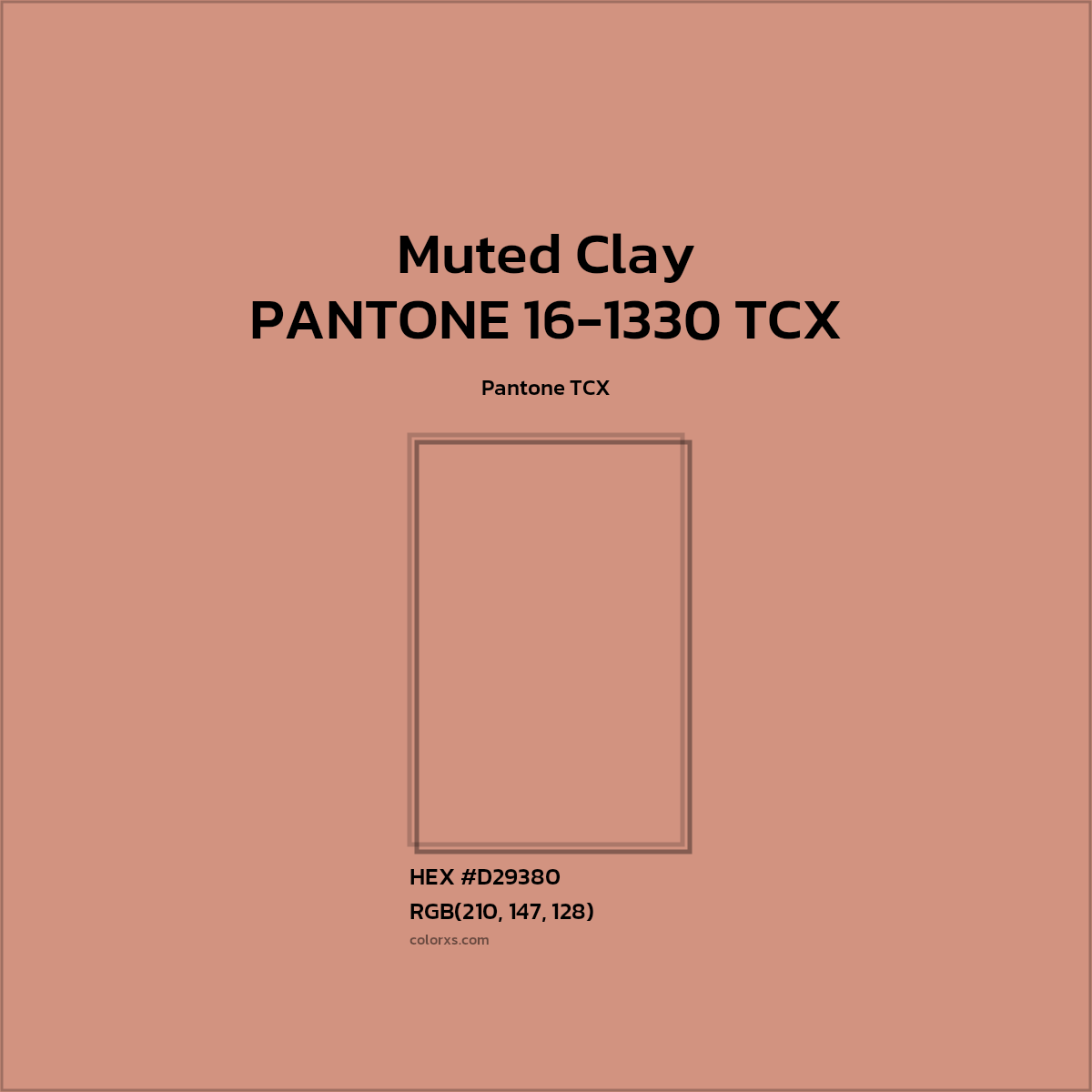 Pantone Muted Clay Pantone Colour Palettes Pantone Blue 50 OFF Pantone Muted Clay Pantone Colour Palettes Pantone Blue 50 OFF