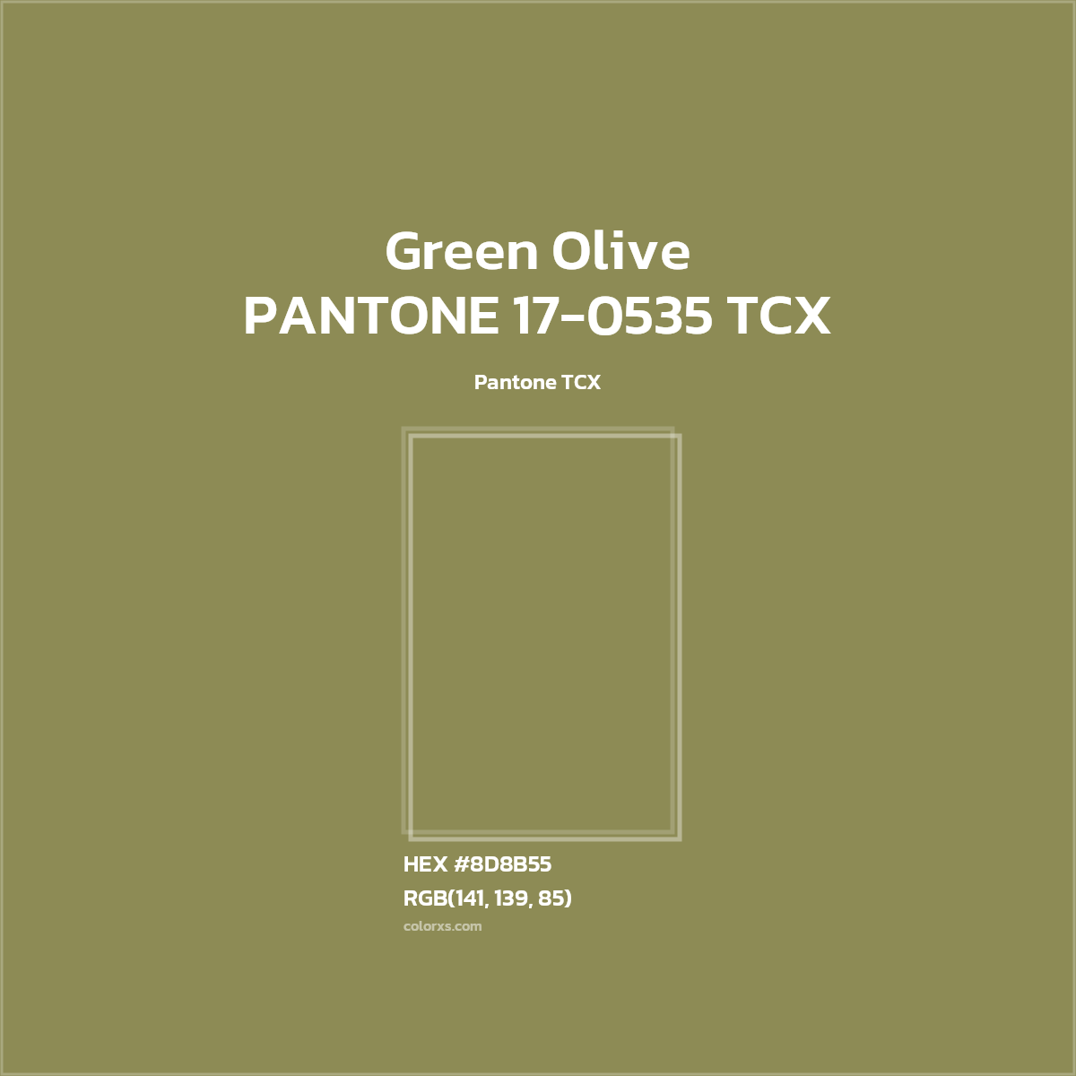 About PANTONE 17 0535 TCX Green Olive Color Color Codes Similar About PANTONE 17 0535 TCX Green Olive Color Color Codes Similar