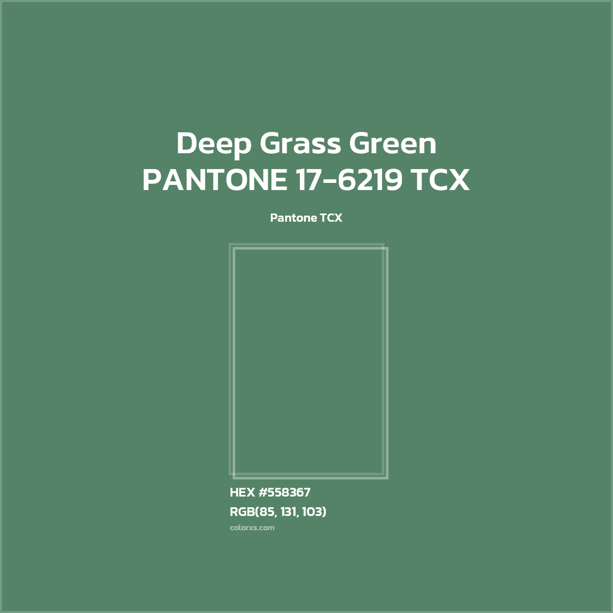 About PANTONE 17 6219 TCX Deep Grass Green Color Color Codes About PANTONE 17 6219 TCX Deep Grass Green Color Color Codes