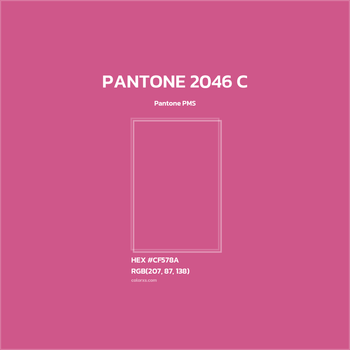 About PANTONE 2046 C Color Color Codes Matching Colors And Paints About PANTONE 2046 C Color Color Codes Matching Colors And Paints