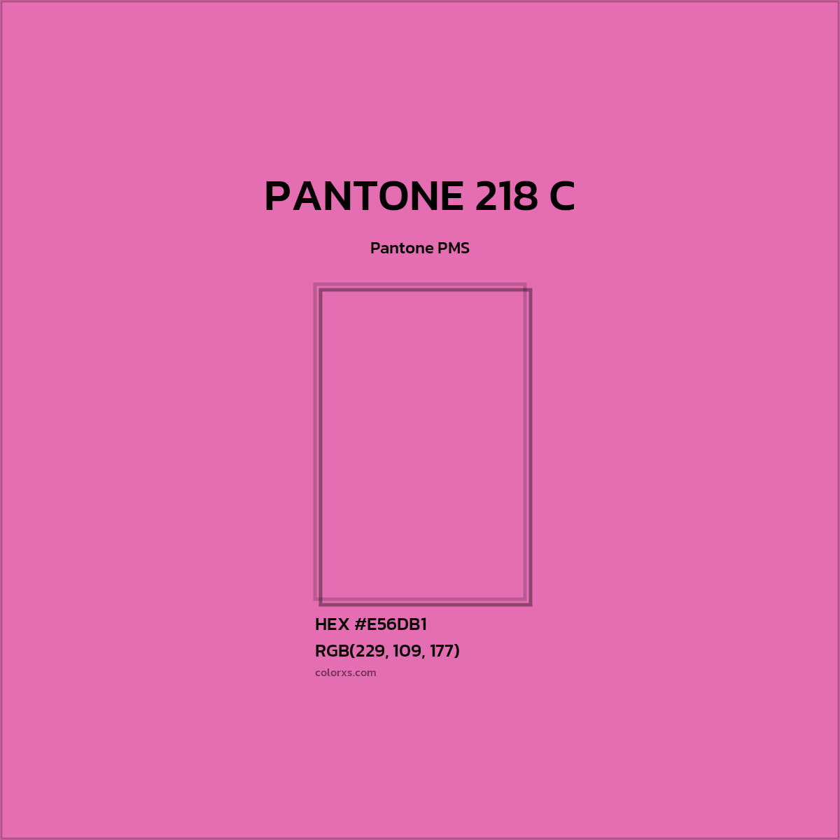 About PANTONE 218 C Color Color Codes Similar Colors And Paints About PANTONE 218 C Color Color Codes Similar Colors And Paints