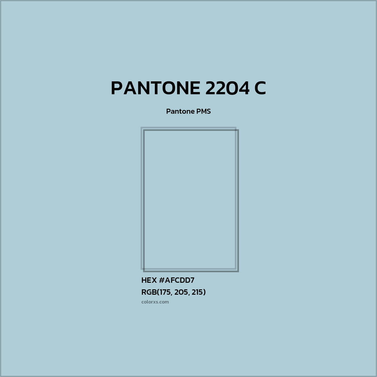 About PANTONE 2204 C Color Color Codes Similar Colors And Paints About PANTONE 2204 C Color Color Codes Similar Colors And Paints
