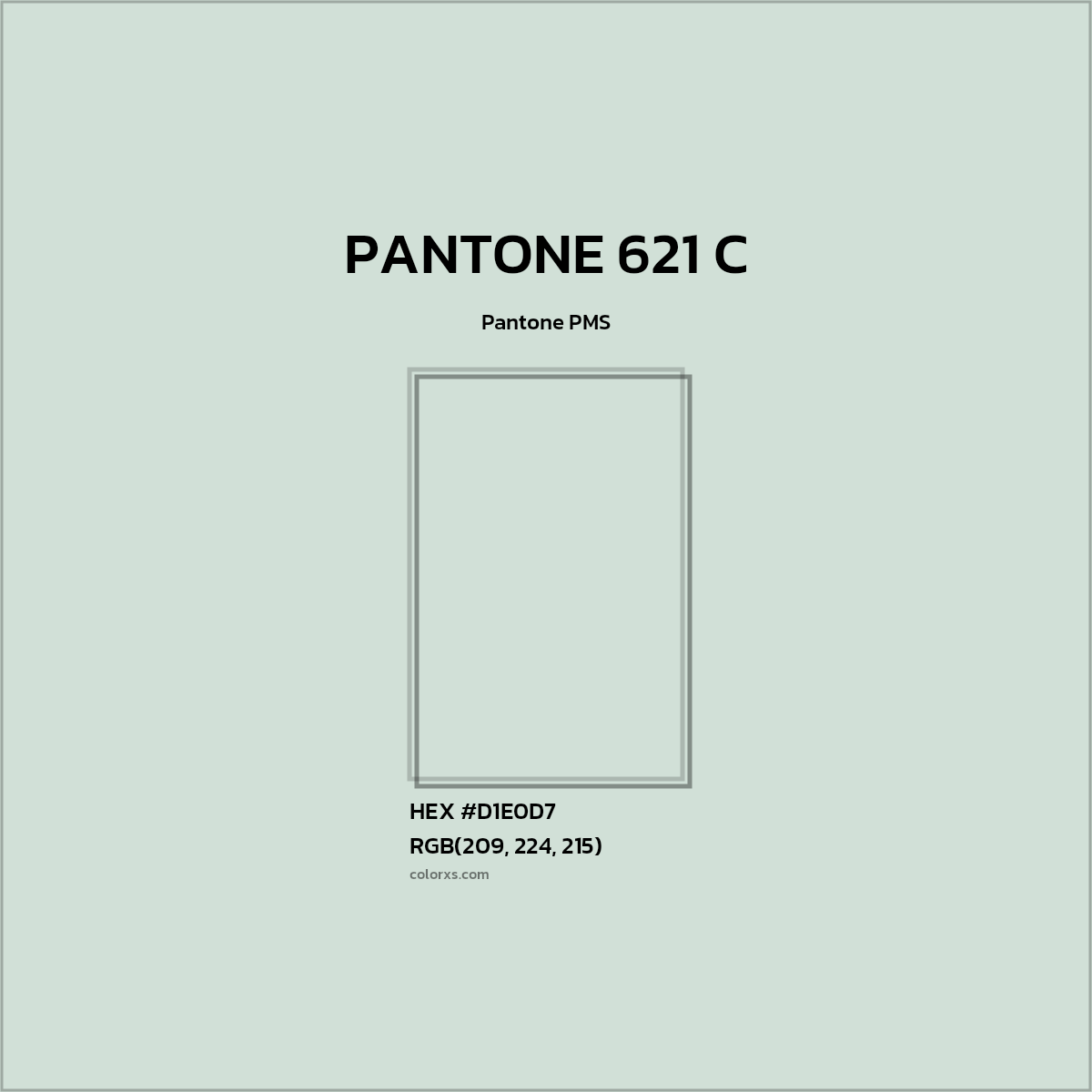 About PANTONE 621 C Color Color Codes Similar Colors And Paints About PANTONE 621 C Color Color Codes Similar Colors And Paints