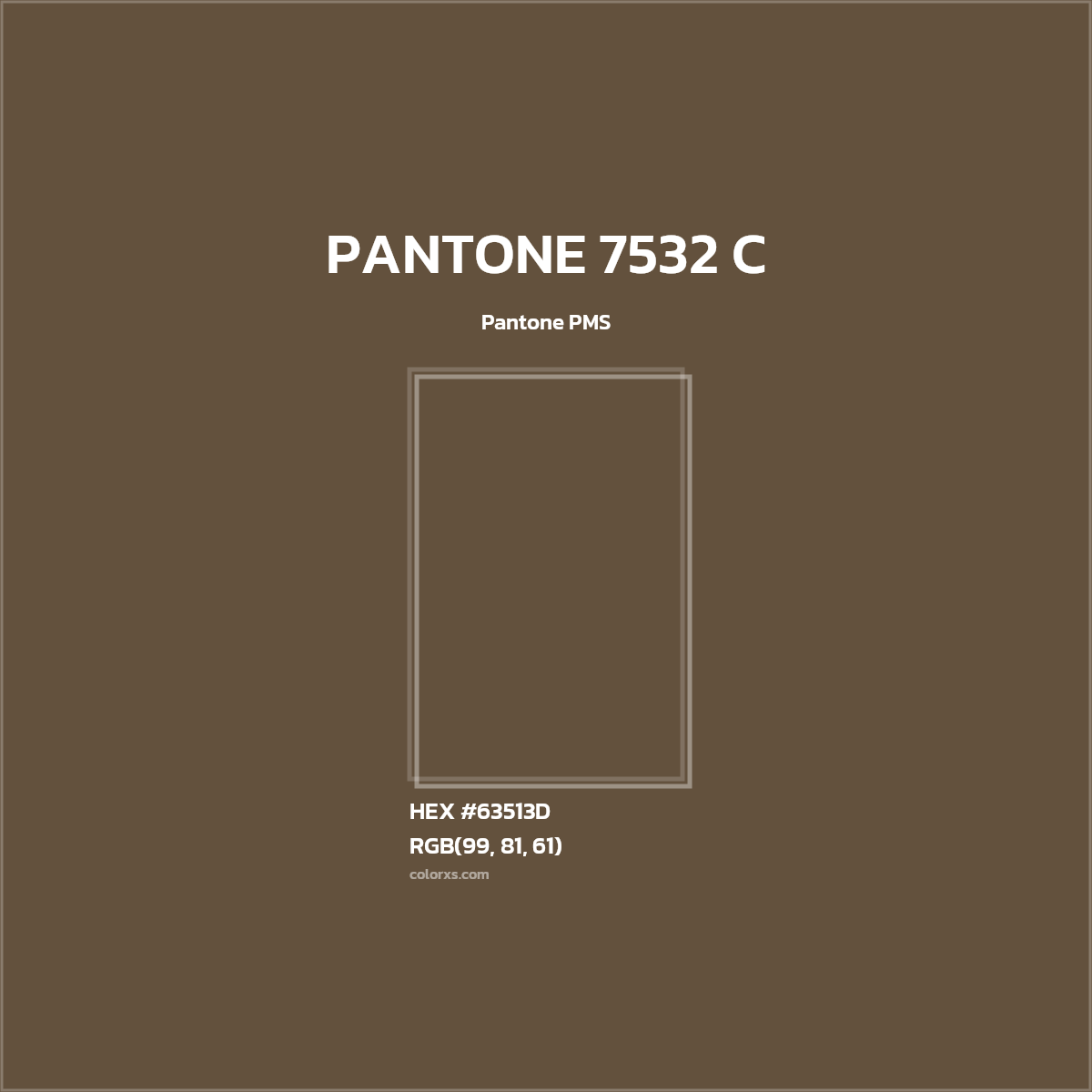 About PANTONE 7532 C Color Color Codes Similar Colors And Paints About PANTONE 7532 C Color Color Codes Similar Colors And Paints