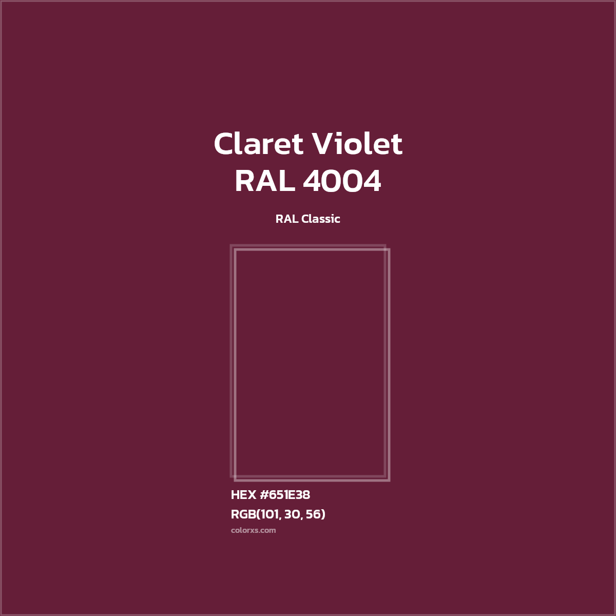 About RAL 4004 Claret Violet Color Color Codes Similar Colors And About RAL 4004 Claret Violet Color Color Codes Similar Colors And