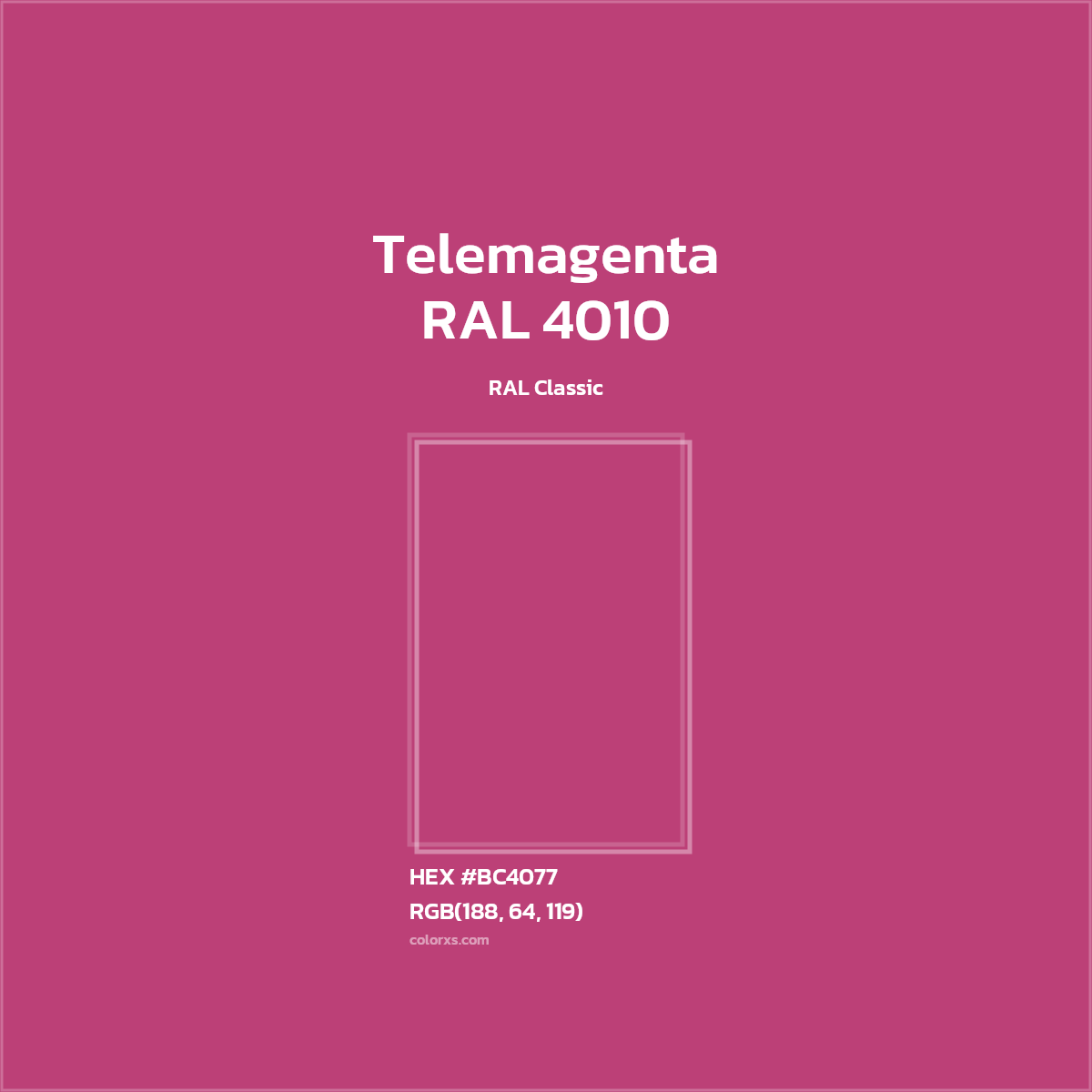 About RAL 4010 Telemagenta Color Color Codes Similar Colors And About RAL 4010 Telemagenta Color Color Codes Similar Colors And