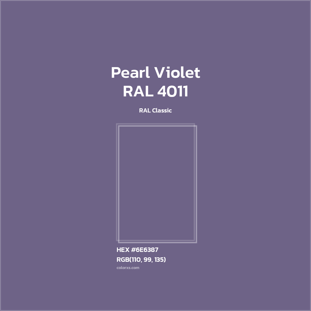 About RAL 4011 Pearl Violet Color Color Codes Similar Colors And About RAL 4011 Pearl Violet Color Color Codes Similar Colors And