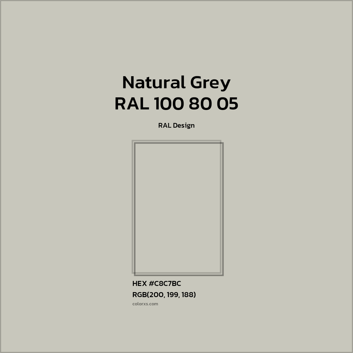 About Light Gray Color Codes Similar Colors And Paints 60 OFF