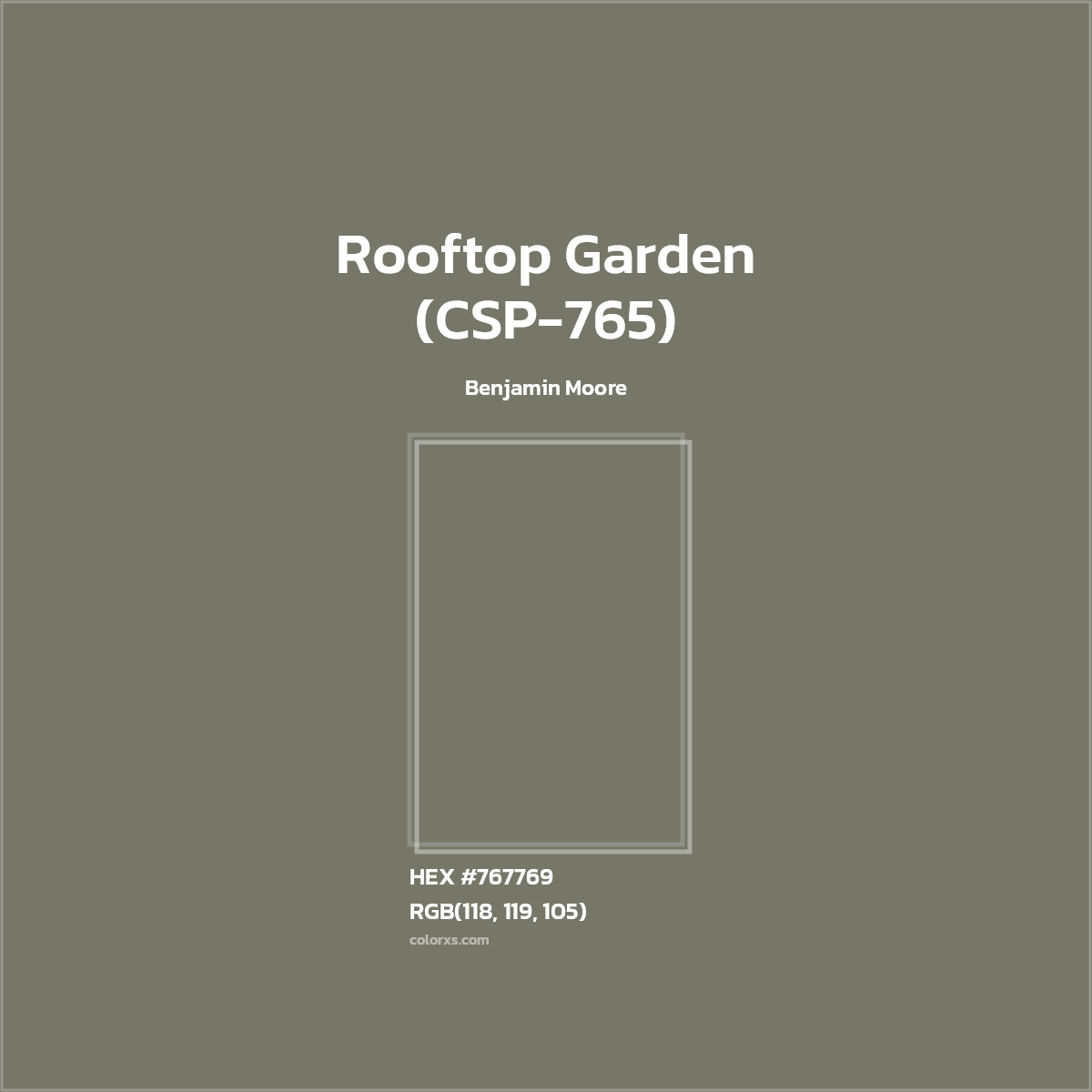 Benjamin Moore Rooftop Garden CSP 765 Paint Color Codes Similar Benjamin Moore Rooftop Garden CSP 765 Paint Color Codes Similar