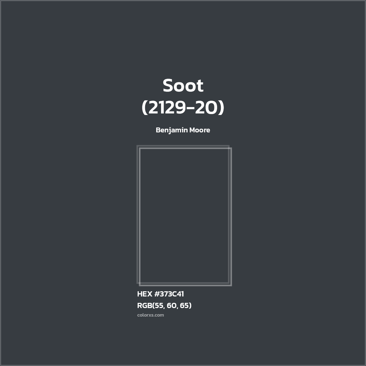 Benjamin Moore Soot 2129 20 Paint Color Codes Similar Paints And Benjamin Moore Soot 2129 20 Paint Color Codes Similar Paints And