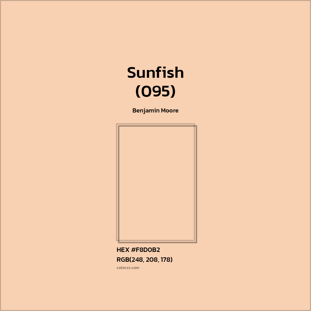 Benjamin Moore Sunfish 095 Paint Color Codes Similar Paints And Benjamin Moore Sunfish 095 Paint Color Codes Similar Paints And