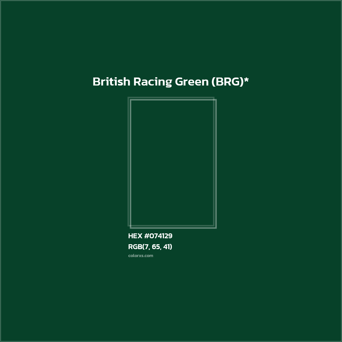 PANTONE 2036 C Complementary or Opposite Color Name and Code (#F8BED6 ...