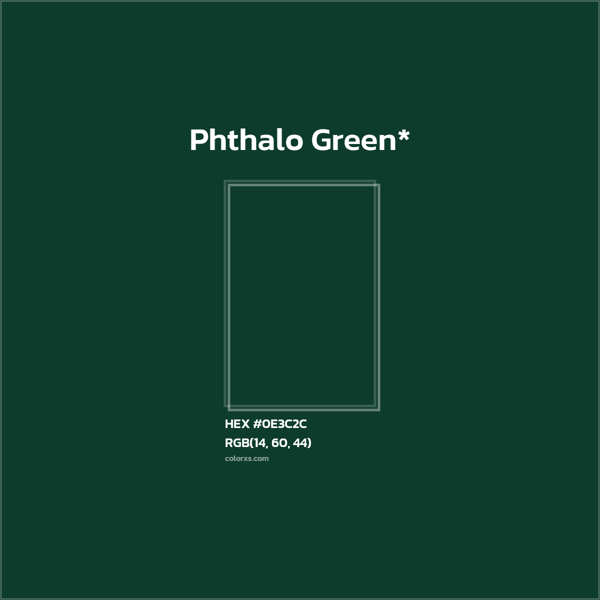 PANTONE 3568 C Complementary or Opposite Color Name and Code (#F1C3D3 ...