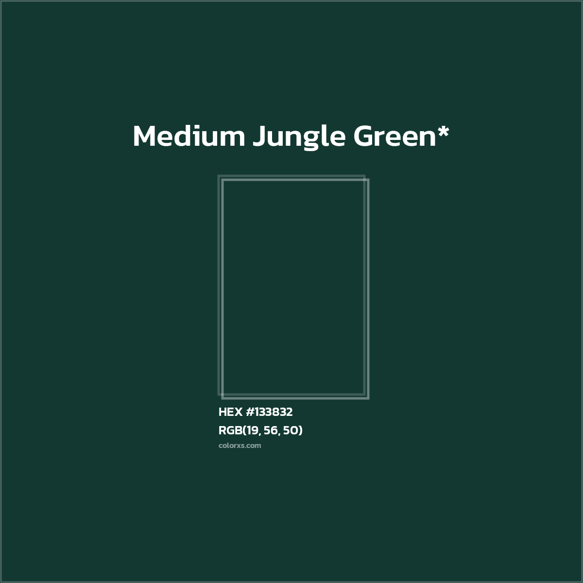 PANTONE 196 C Complementary or Opposite Color Name and Code (#ECC7CD ...