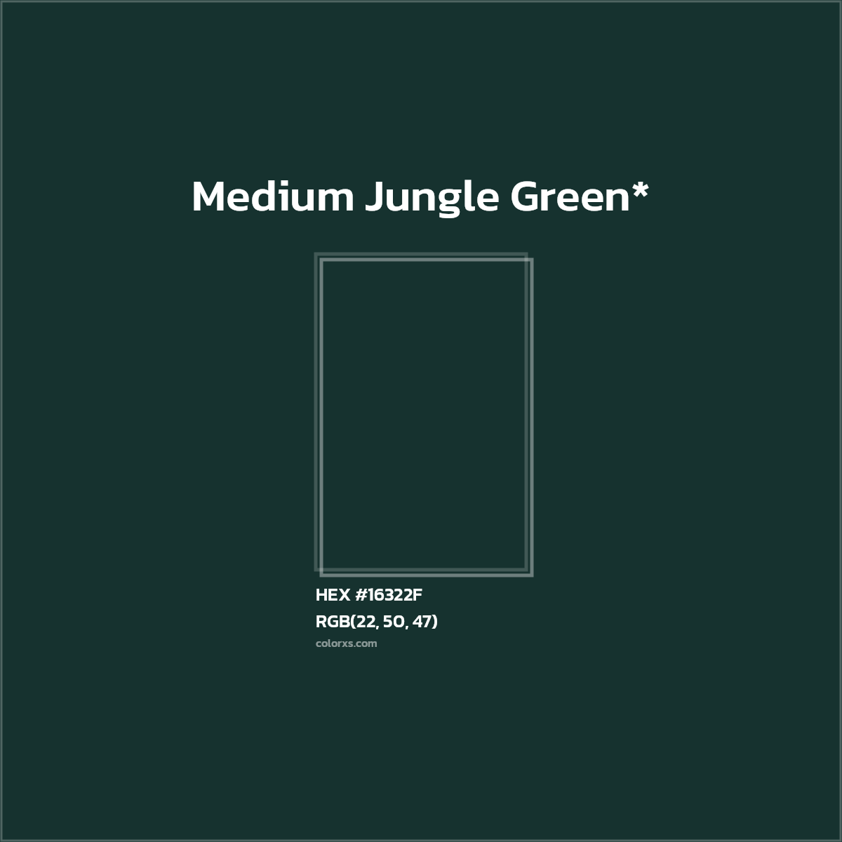 PANTONE 691 C Complementary or Opposite Color Name and Code (#E9CDD0 ...