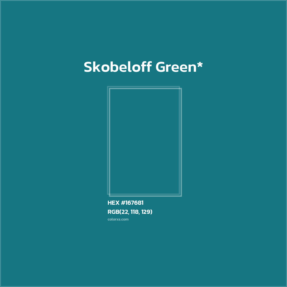 PANTONE 16-1529 TCX - Burnt Coral Complementary or Opposite Color Name ...