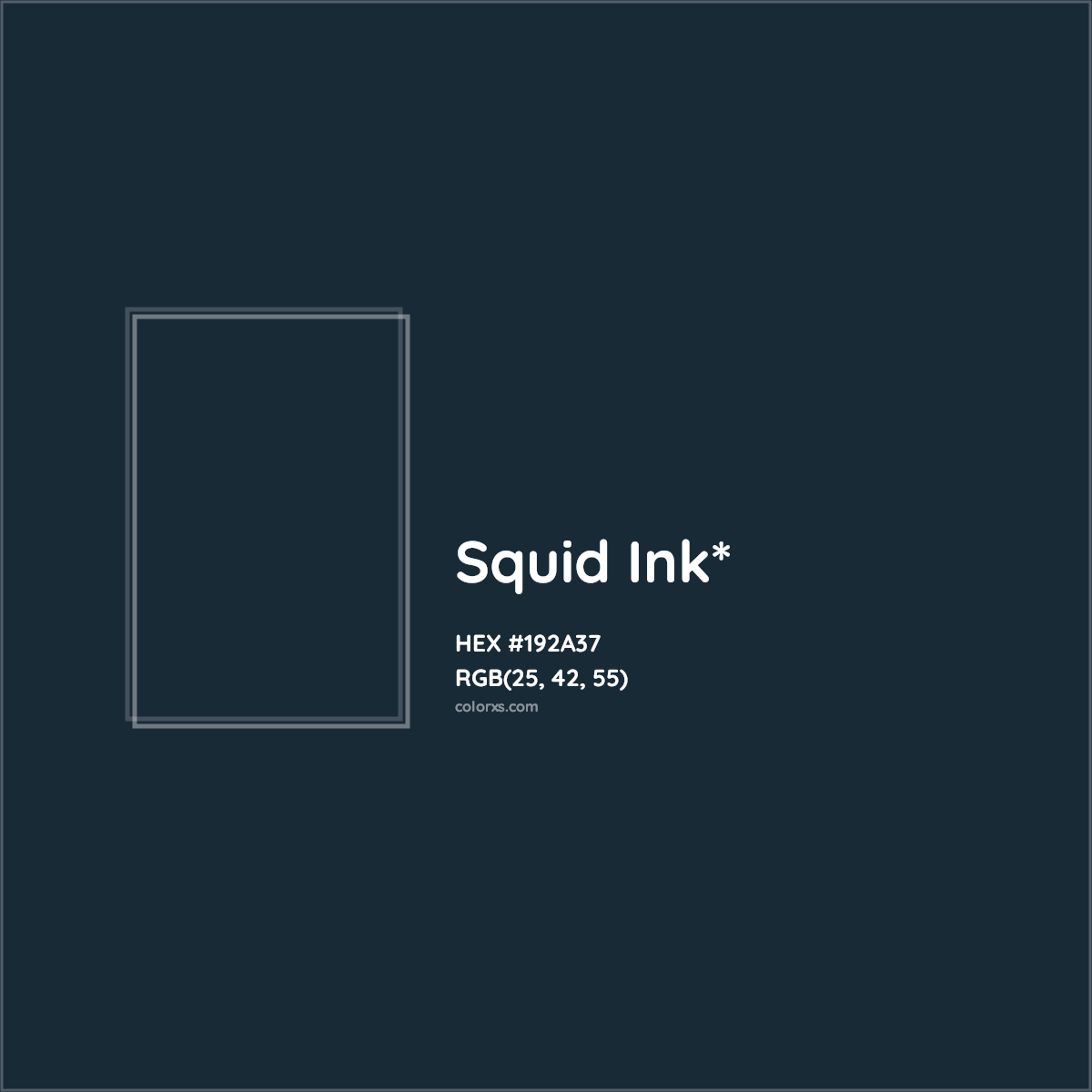 PANTONE 9222 C Complementary or Opposite Color Name and Code (#E6D5C8 ...