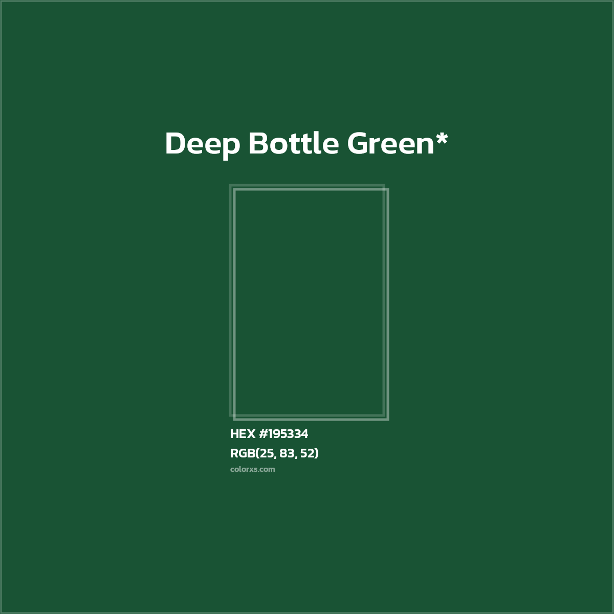 RAL 350 20 30 - Tulip Poplar Purple Complementary or Opposite Color ...