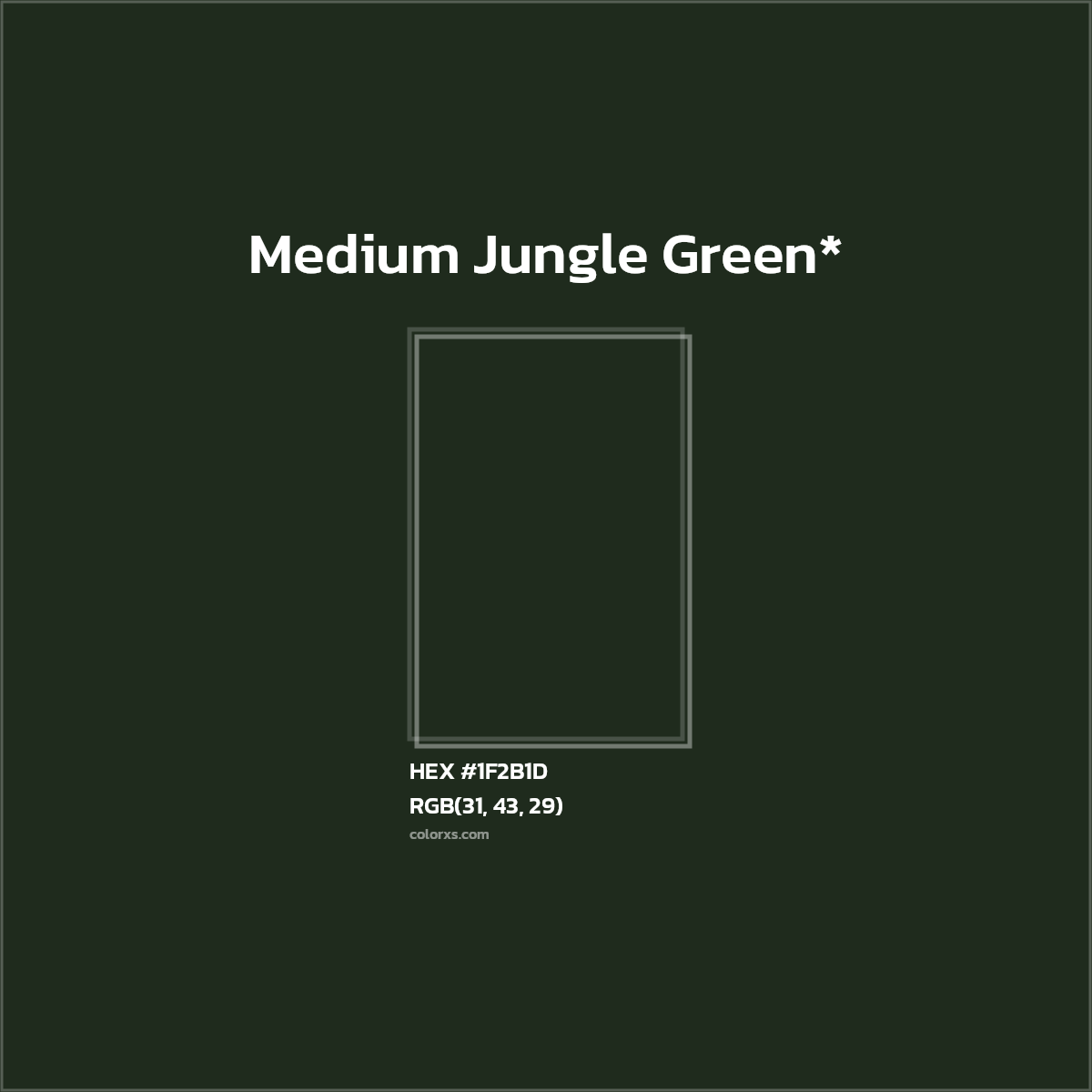 PANTONE 9342 C Complementary or Opposite Color Name and Code (#E0D4E2 ...