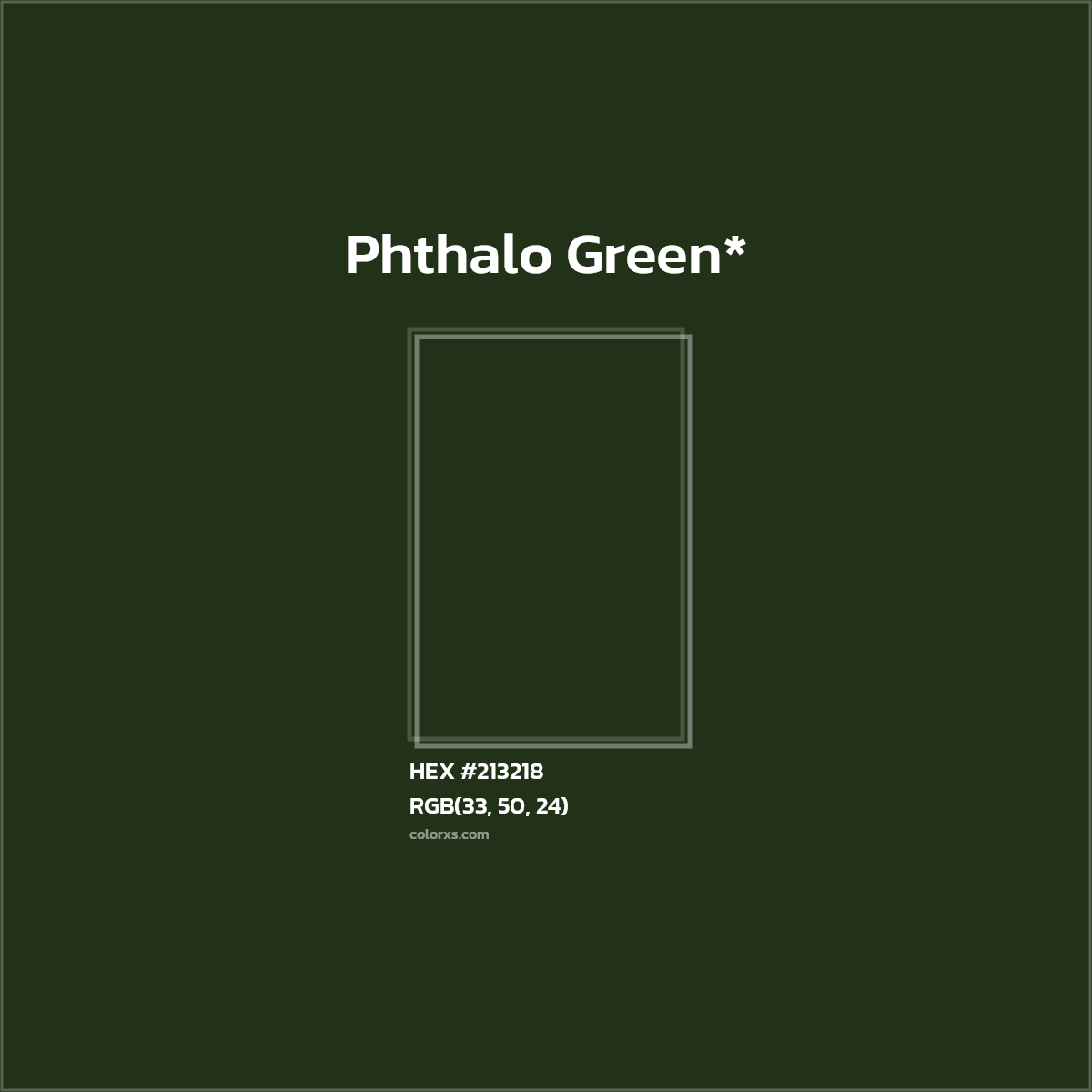 PANTONE 2085 C Complementary or Opposite Color Name and Code (#DECDE7 ...