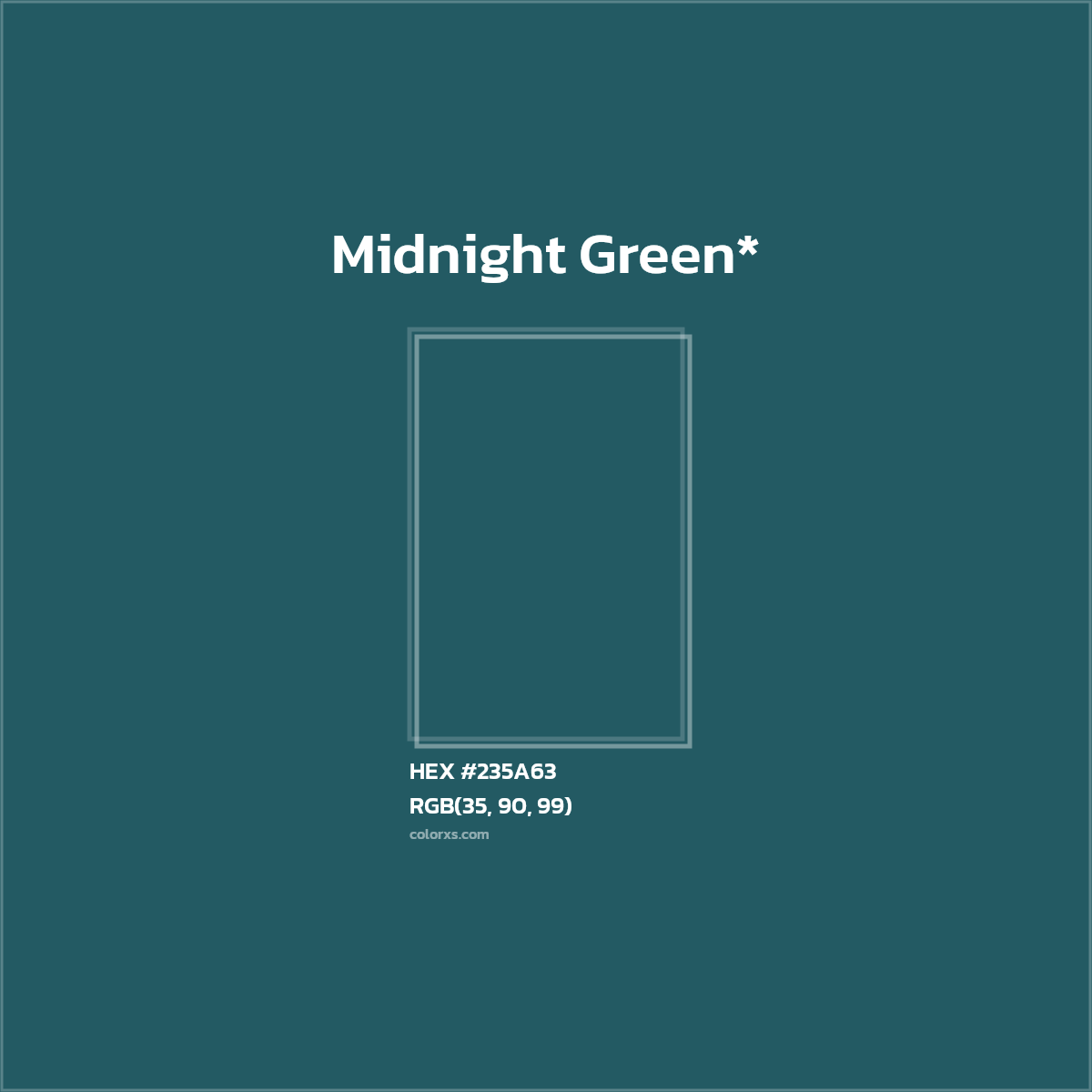 PANTONE 2444 C Complementary or Opposite Color Name and Code (#DCA59C ...