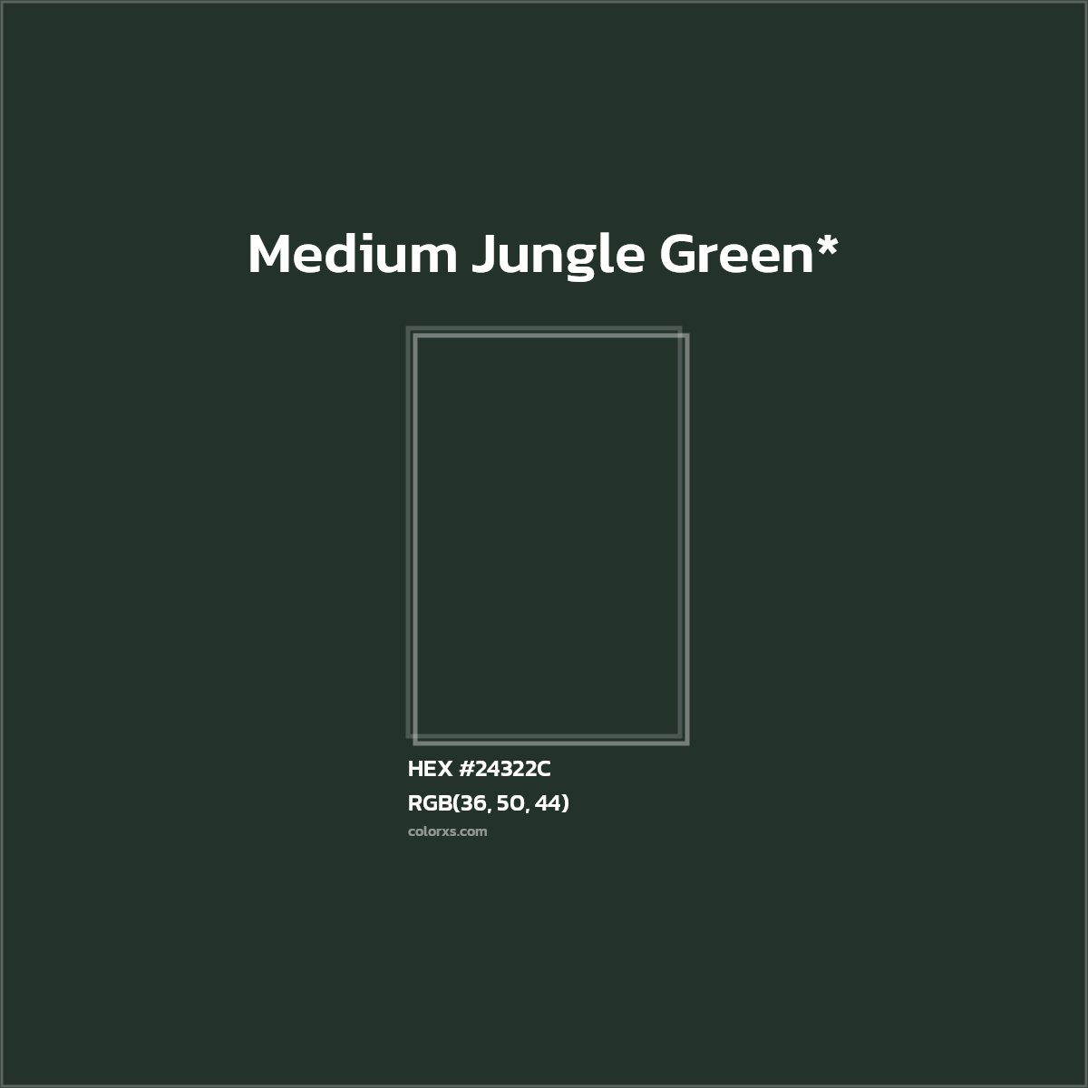 PANTONE 5245 C Complementary or Opposite Color Name and Code (#DBCDD3 ...