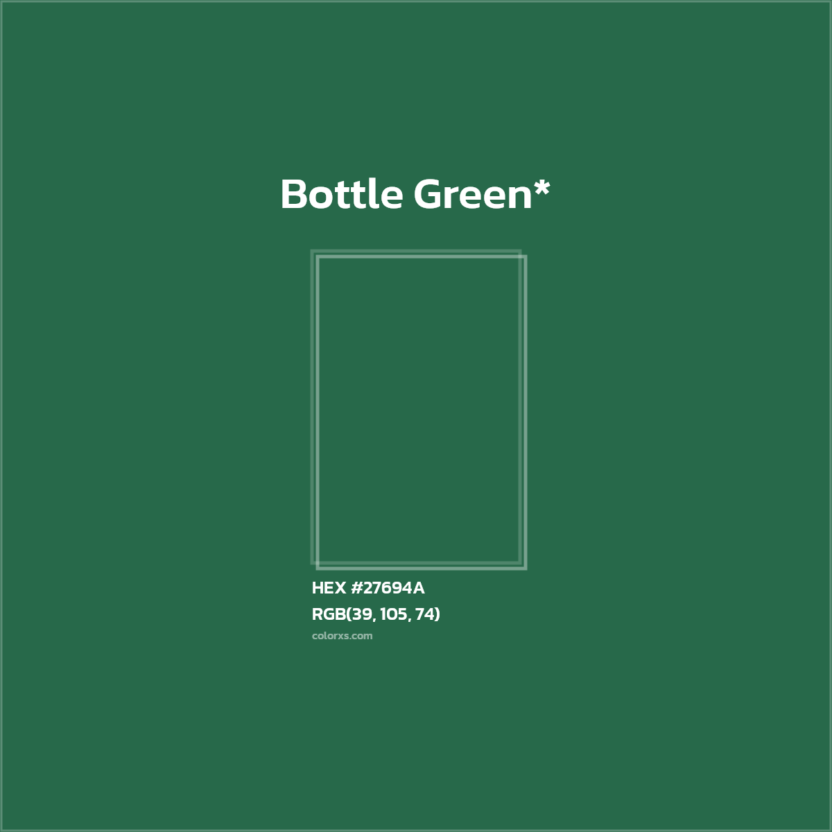 PANTONE 19-2430 TCX - Purple Potion Complementary or Opposite Color ...