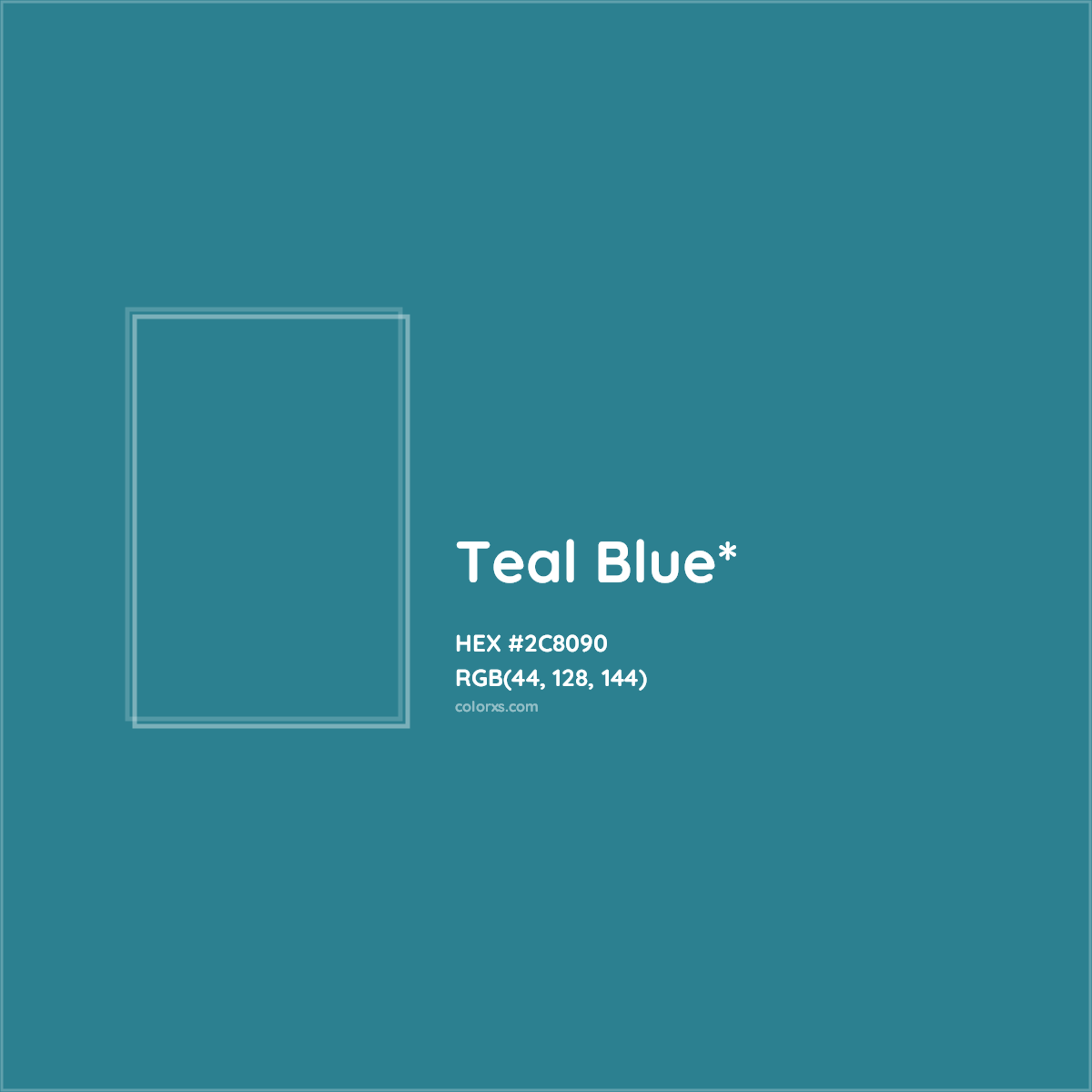 PANTONE 17-1341 TCX - Tawny Orange Complementary or Opposite Color Name ...