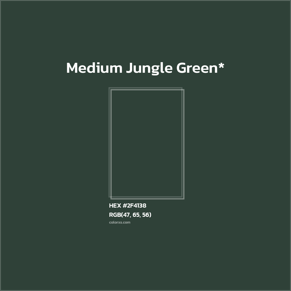 PANTONE 5235 C Complementary or Opposite Color Name and Code (#D0BEC7 ...