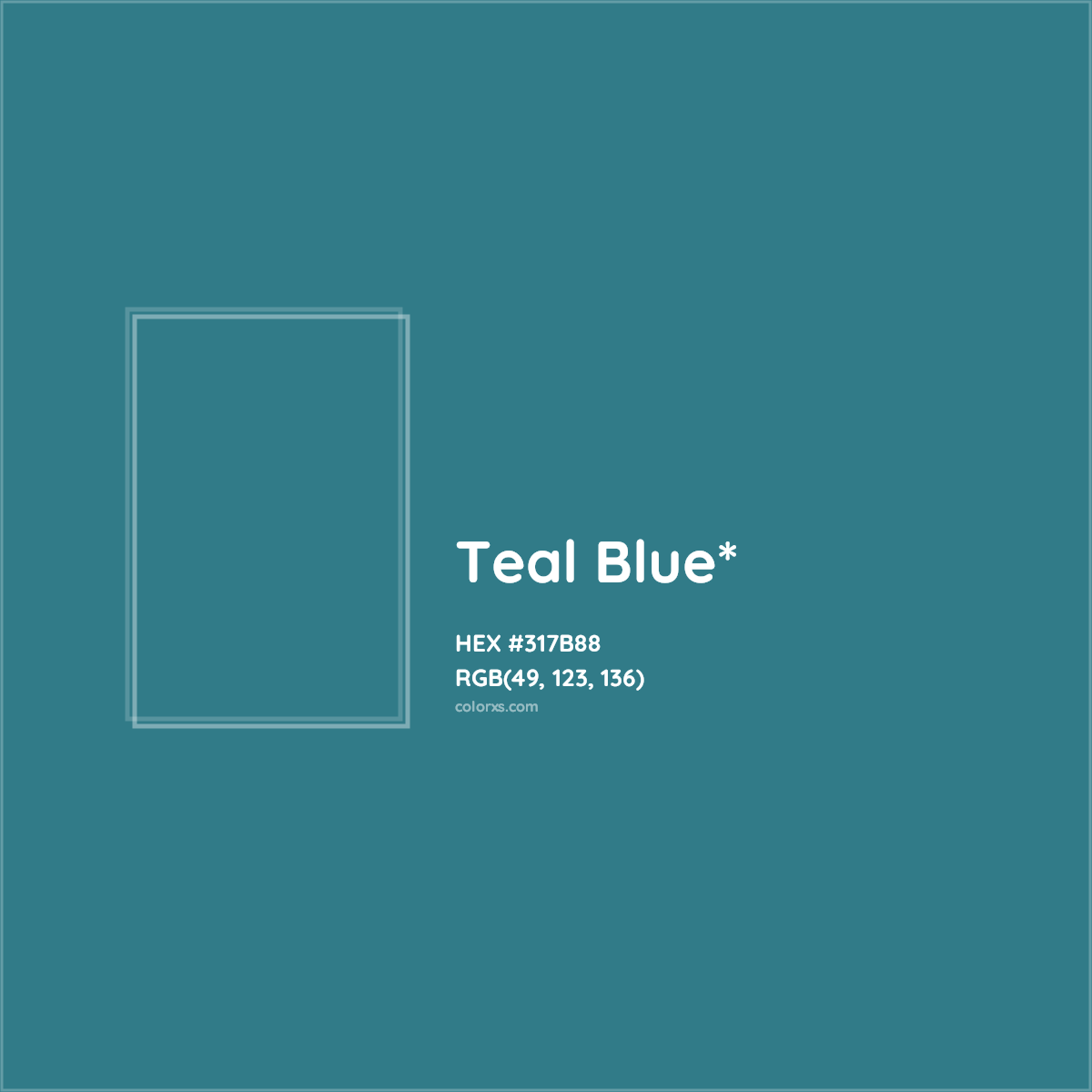 PANTONE 16-1431 TCX - Canyon Clay Complementary or Opposite Color Name ...