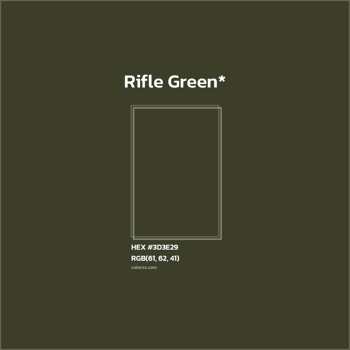 PANTONE 19-3815 TCX - Evening Blue Complementary or Opposite Color Name ...