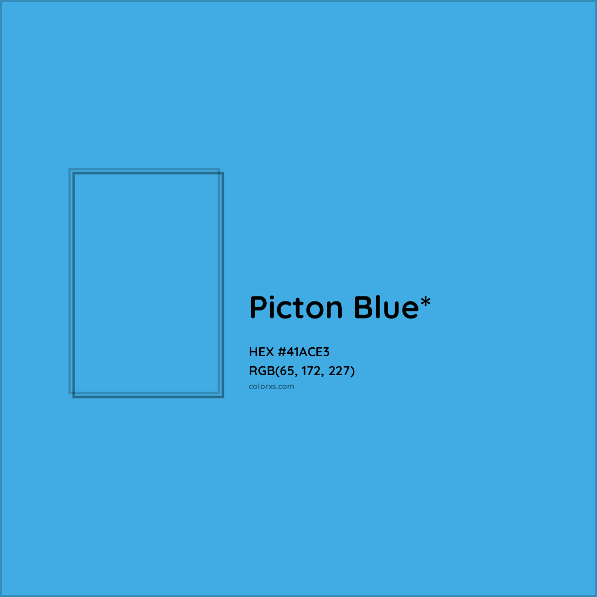PANTONE 167 C Complementary or Opposite Color Name and Code (#BE531C ...