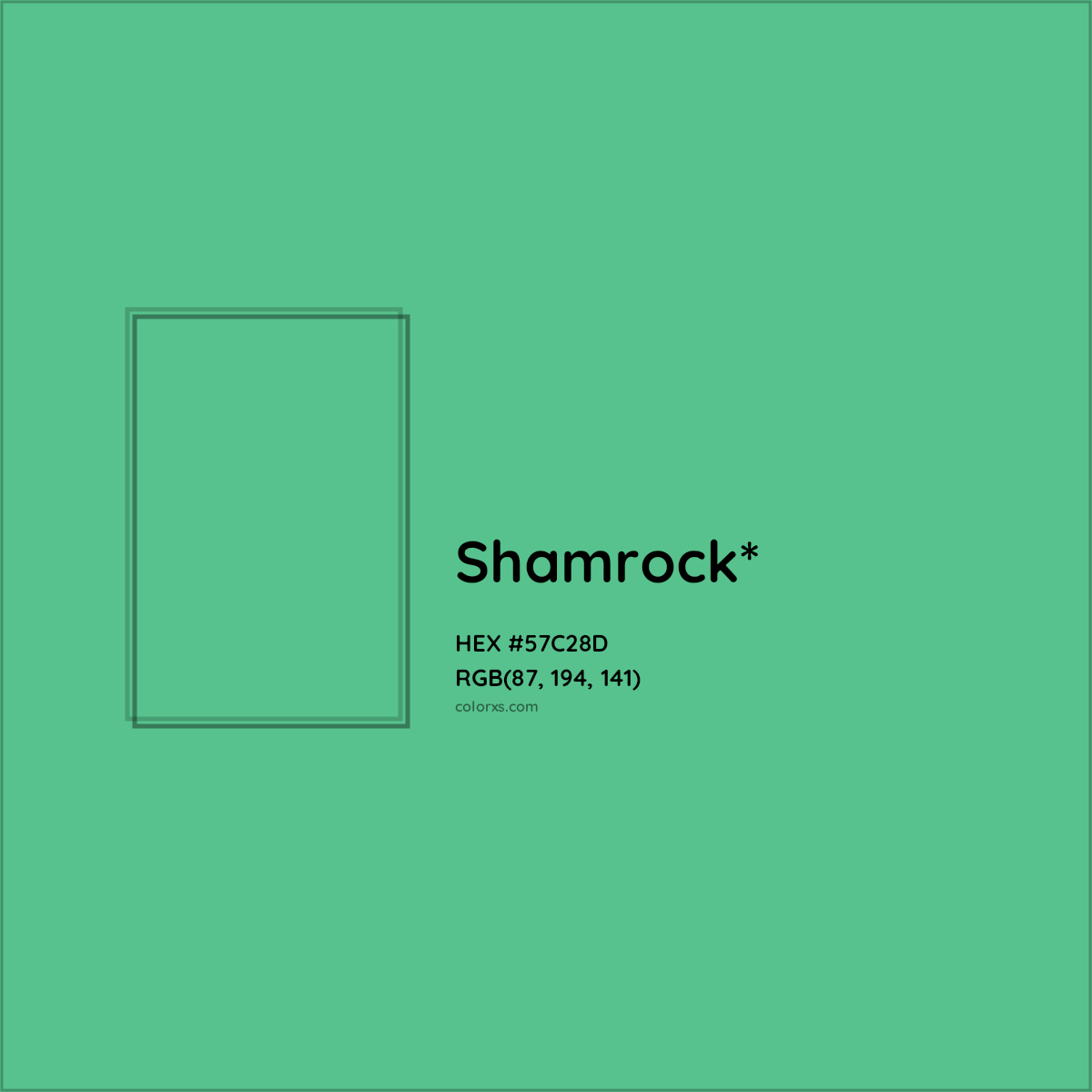 PANTONE 7647 C Complementary or Opposite Color Name and Code (#A83D72 ...