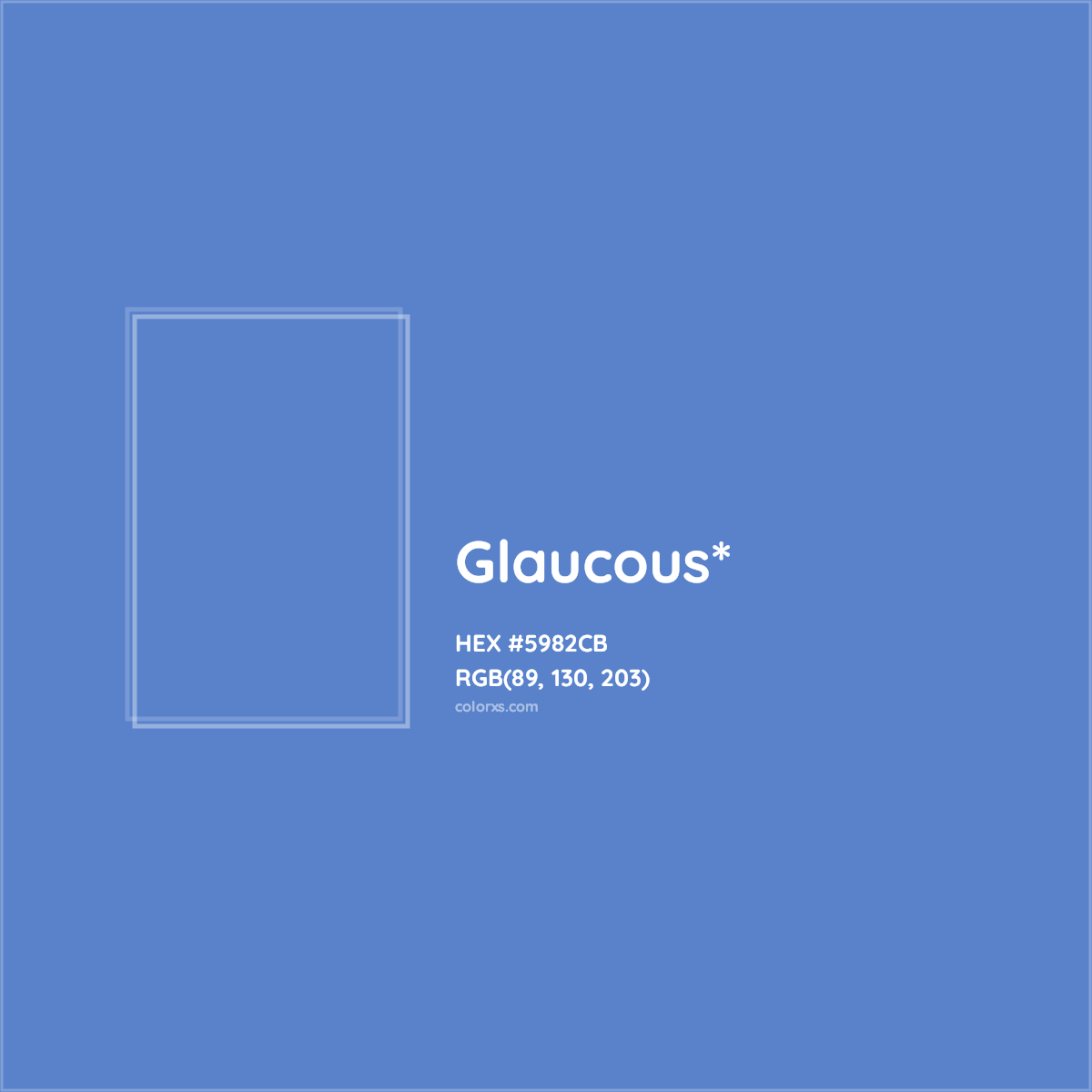 PANTONE 8385 C Complementary or Opposite Color Name and Code (#A67D34 ...