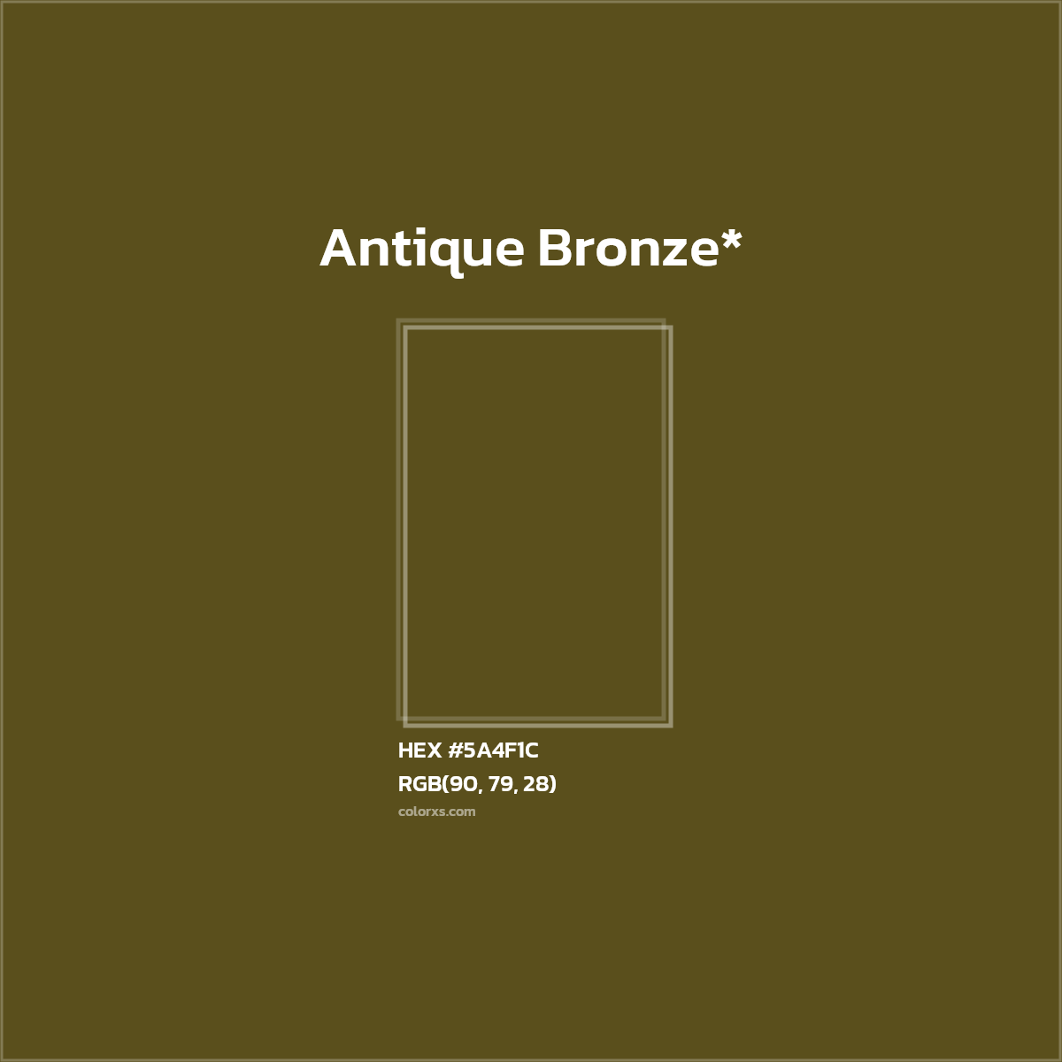 PANTONE 2113 C Complementary or Opposite Color Name and Code (#A5B0E3 ...