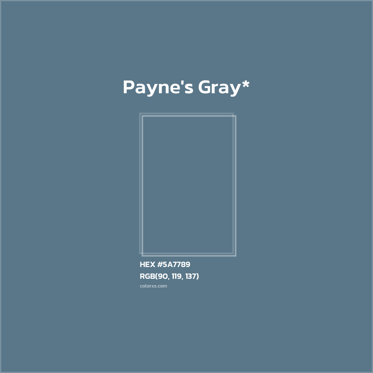 PANTONE 2471 C Complementary or Opposite Color Name and Code (#A58876 ...