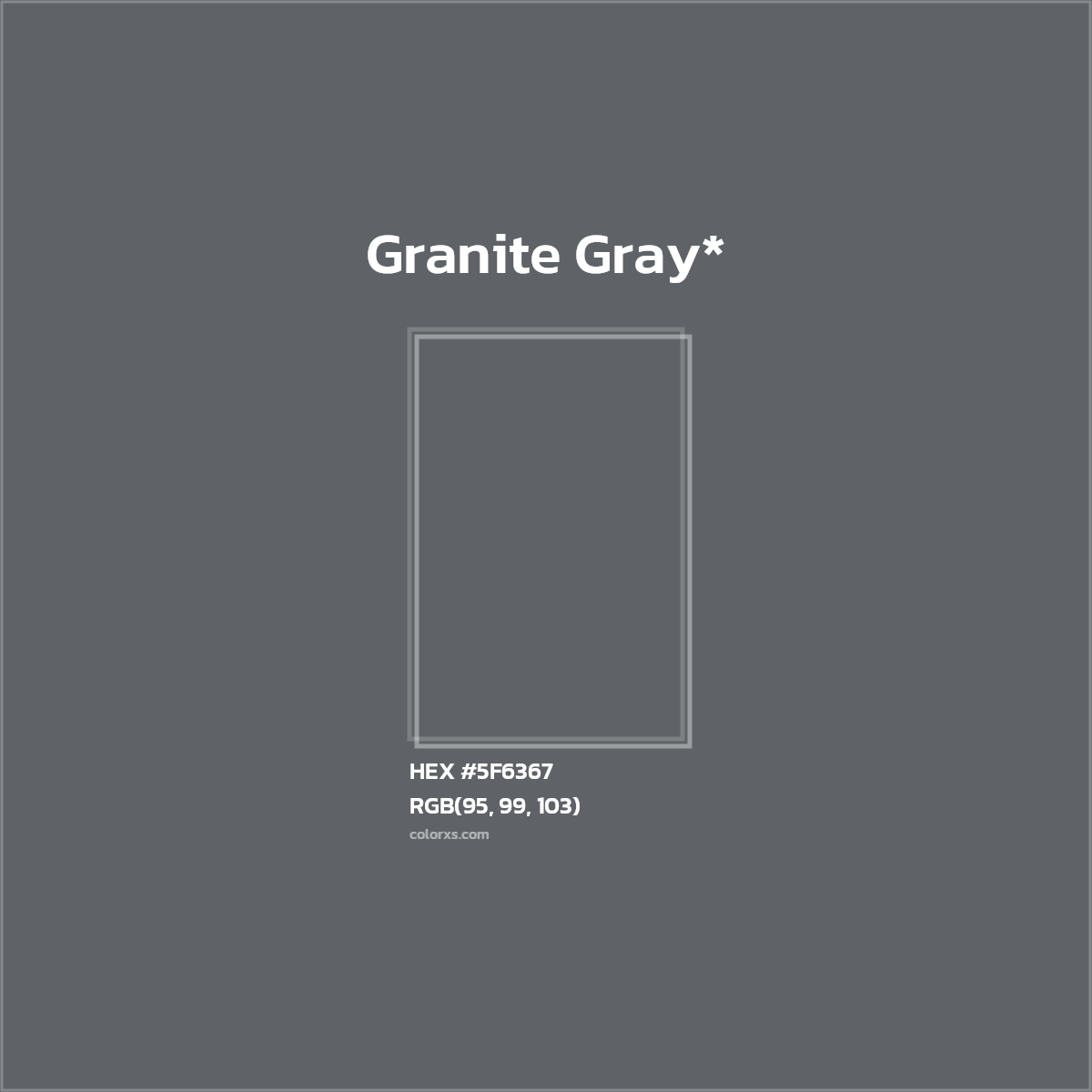 PANTONE 16-5803 TCX - Flint Gray Complementary or Opposite Color Name ...