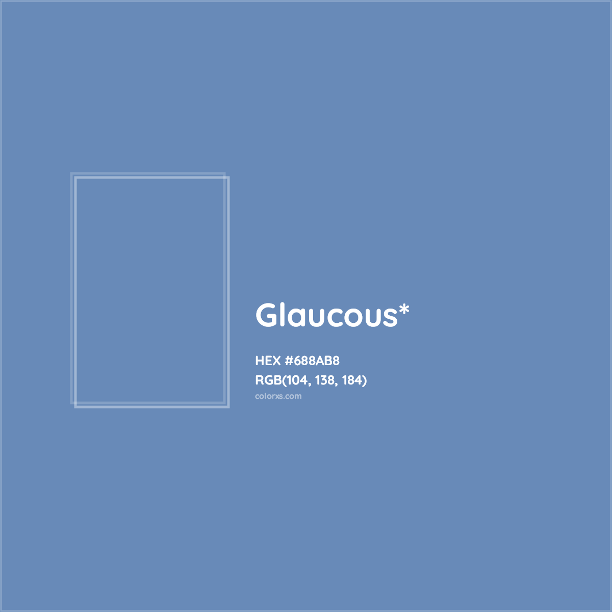 PANTONE 17-0942 TCX - Medal Bronze Complementary or Opposite Color Name ...