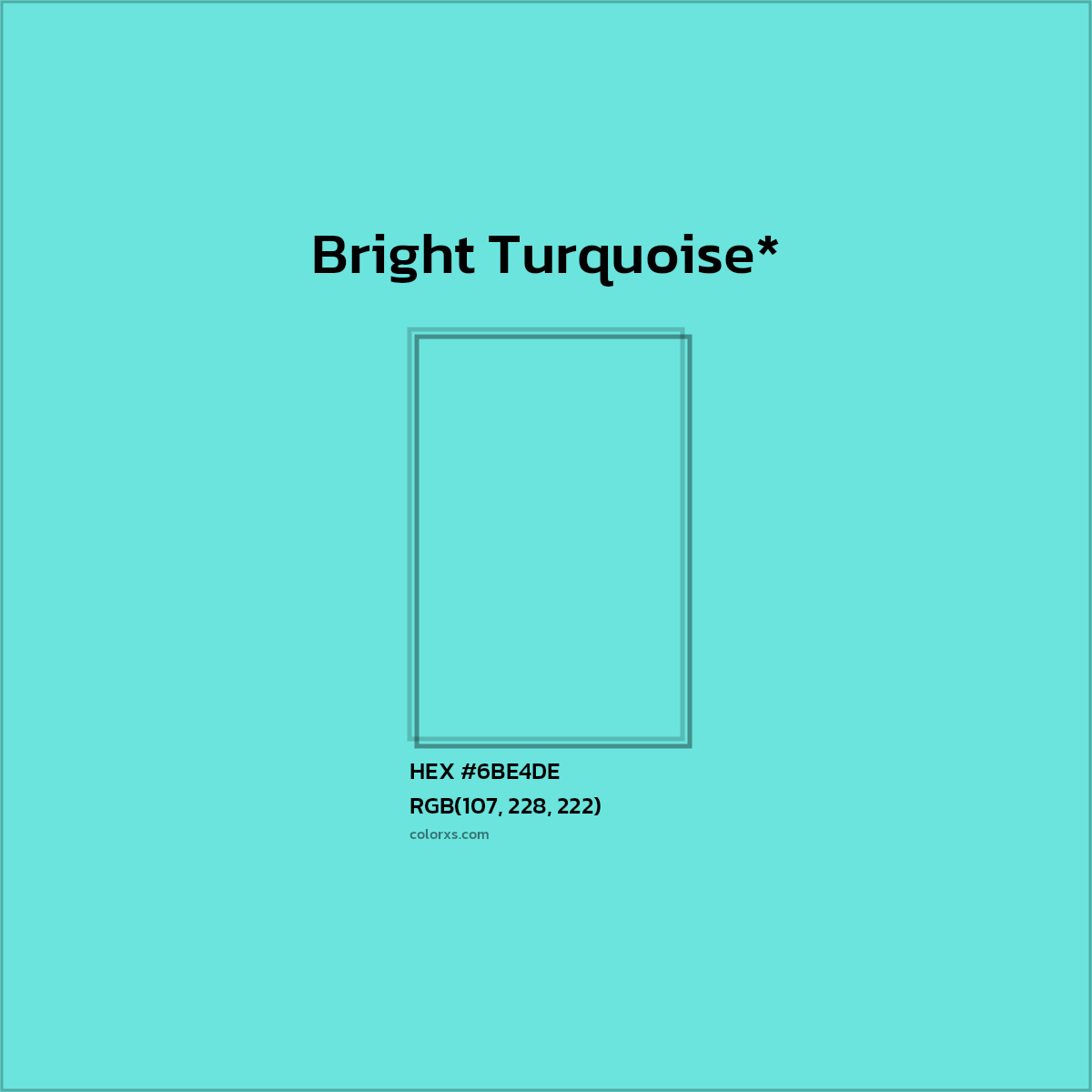 Redstone (DE 5082) Complementary or Opposite Color Name and Code (# ...