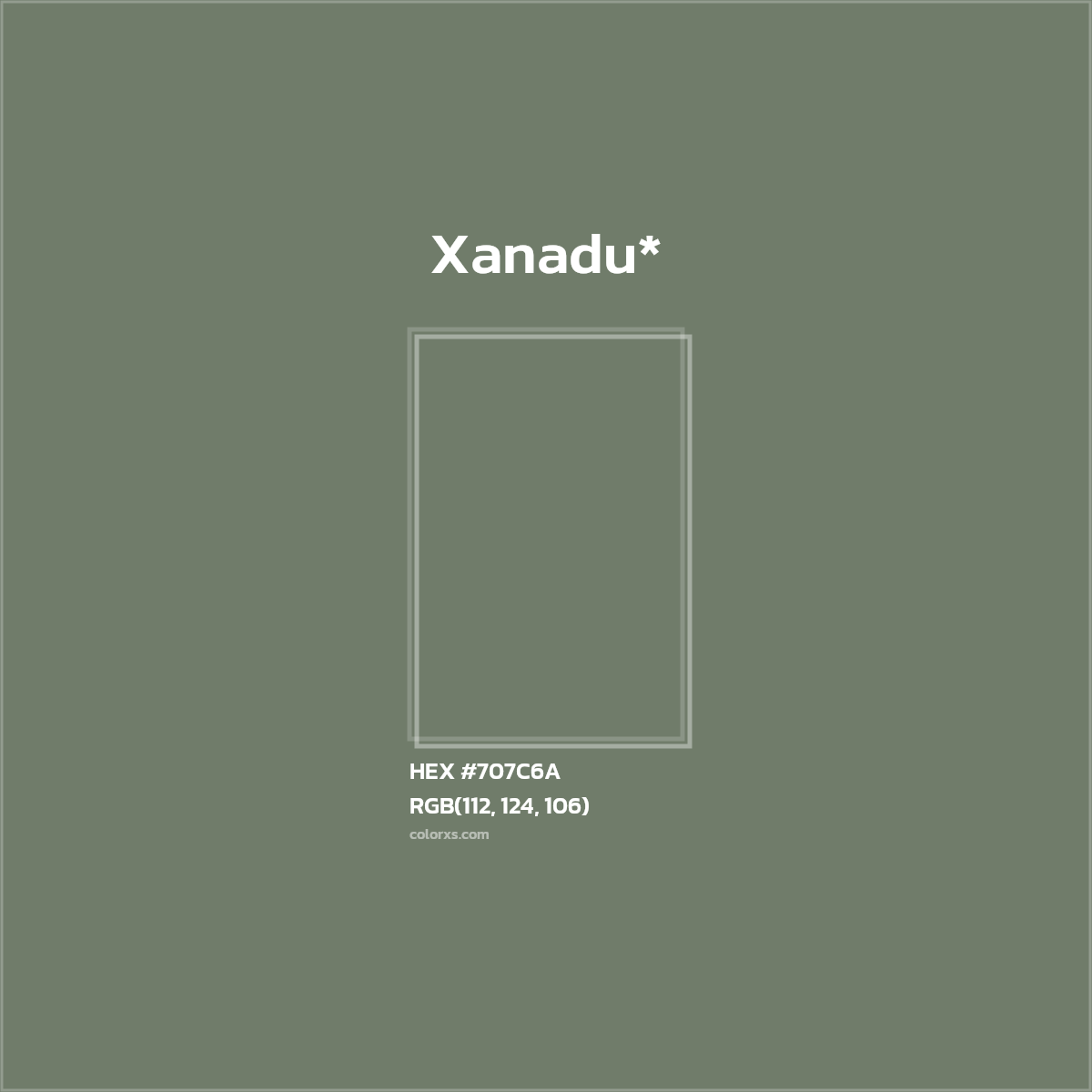 PANTONE 17-3810 TCX - Purple Ash Complementary or Opposite Color Name ...