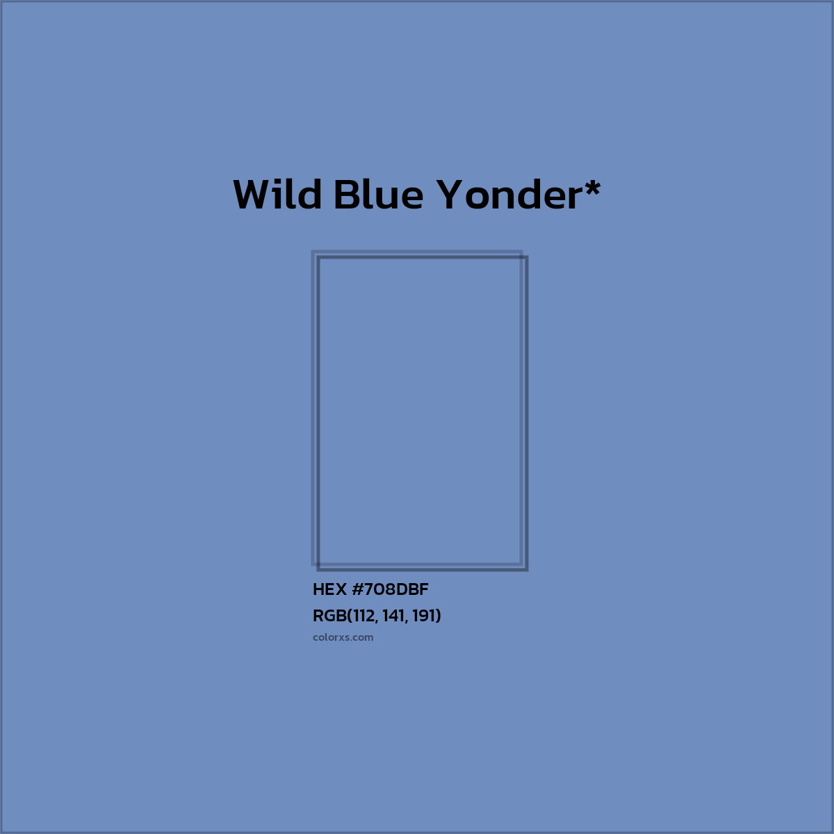 Bread Pudding (DE 6159) Complementary or Opposite Color Name and Code ...