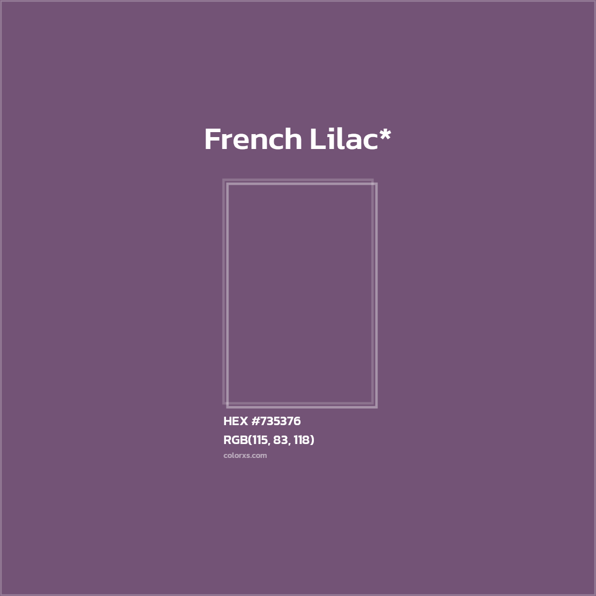 PANTONE 2262 C Complementary or Opposite Color Name and Code (#8CAC89 ...