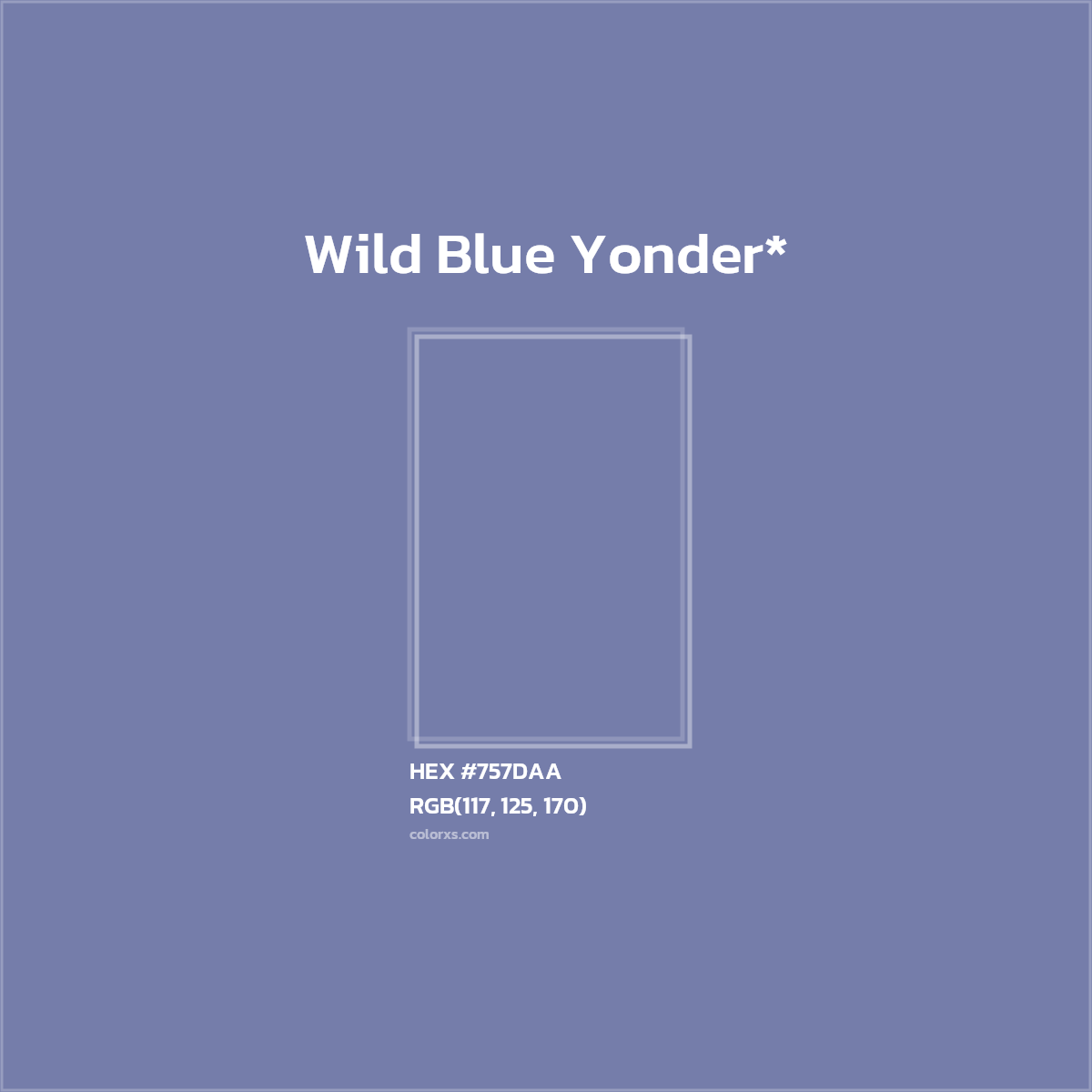 PANTONE 10124 C Complementary or Opposite Color Name and Code (#AAA275 ...