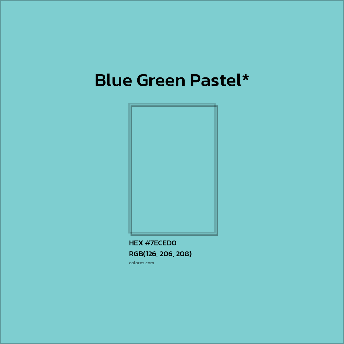 PANTONE 181 C Complementary or Opposite Color Name and Code (#81312F ...