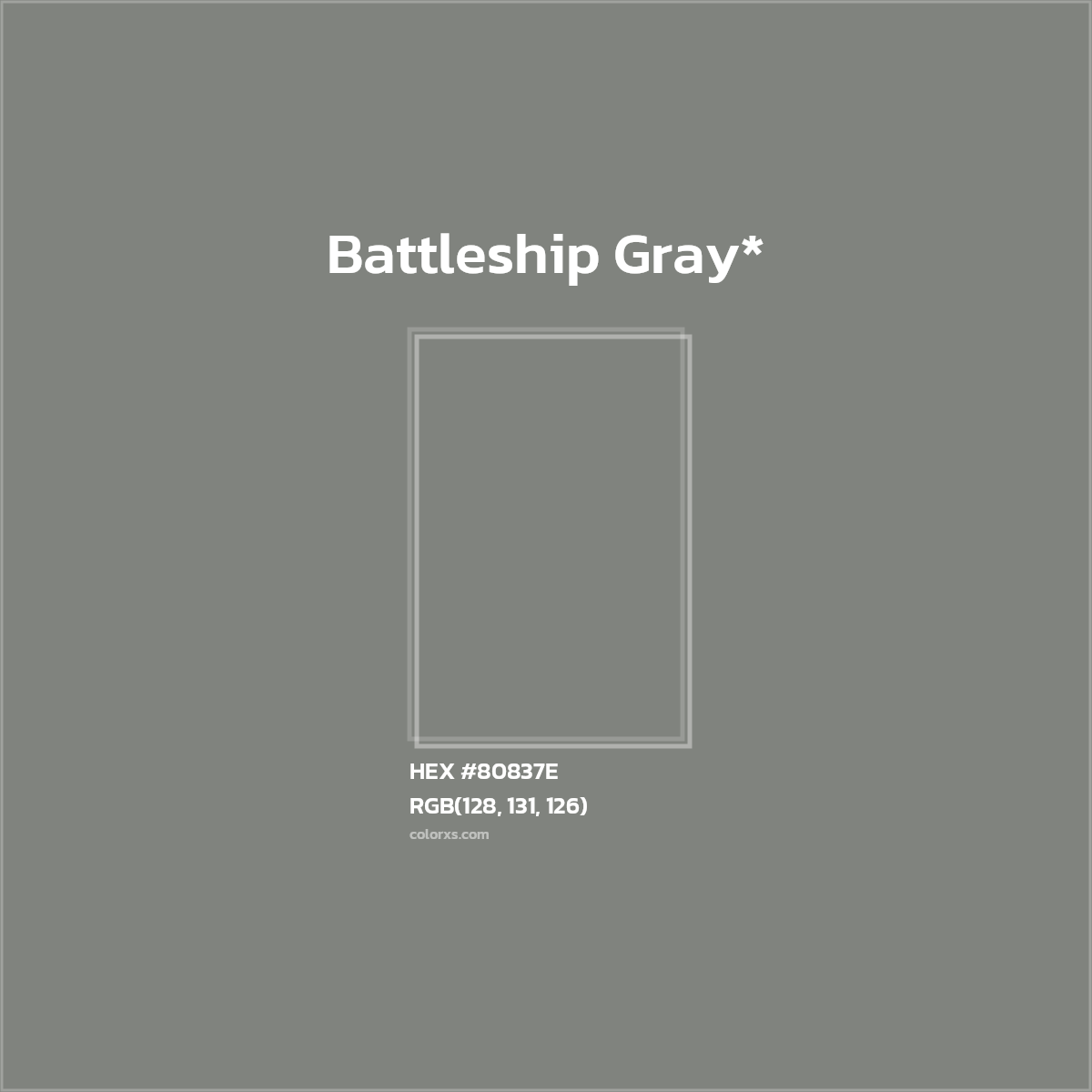 PANTONE 17-3911 TCX - Silver Filigree Complementary or Opposite Color ...