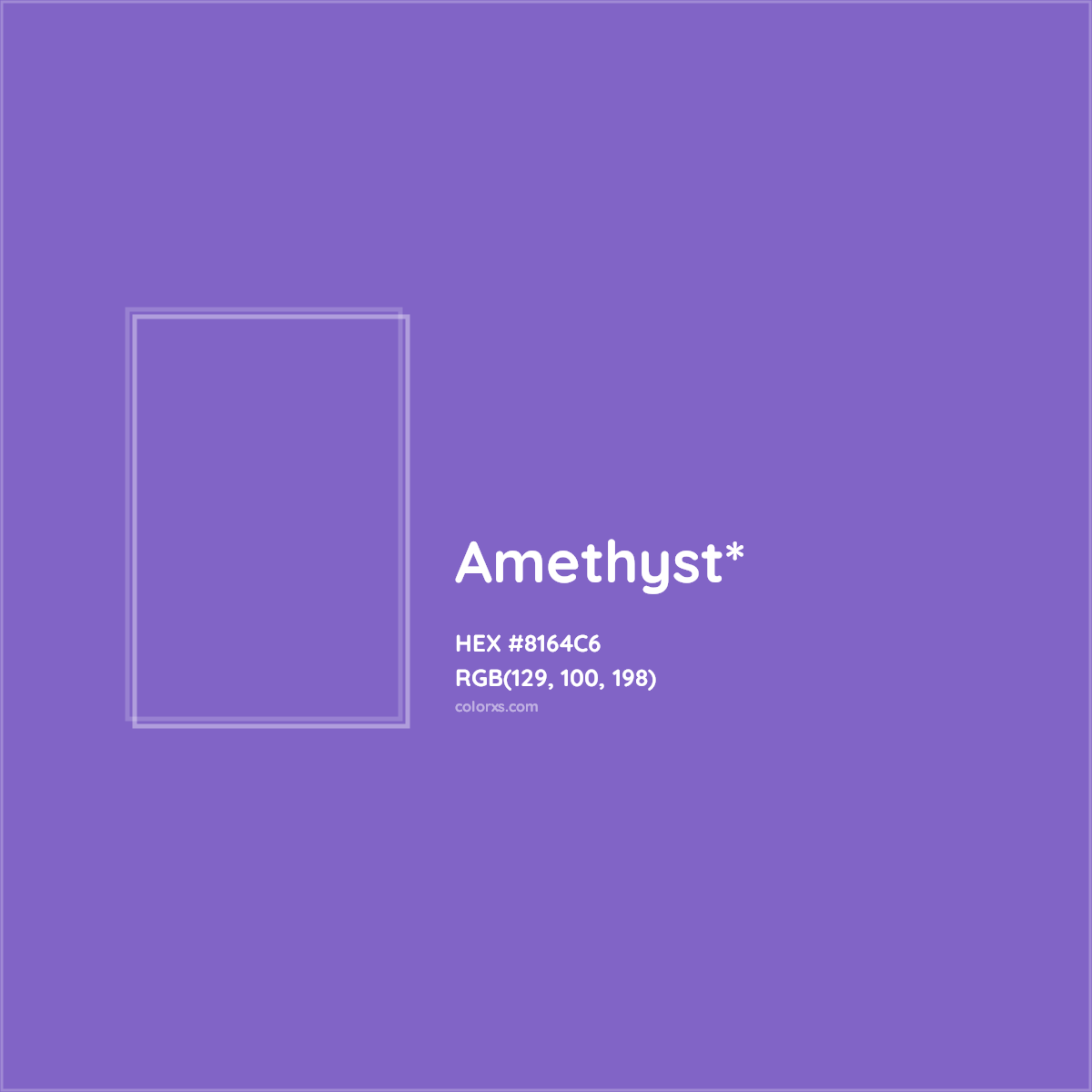 RAL 120 60 50 - Aloe Vera Green Complementary or Opposite Color Name ...